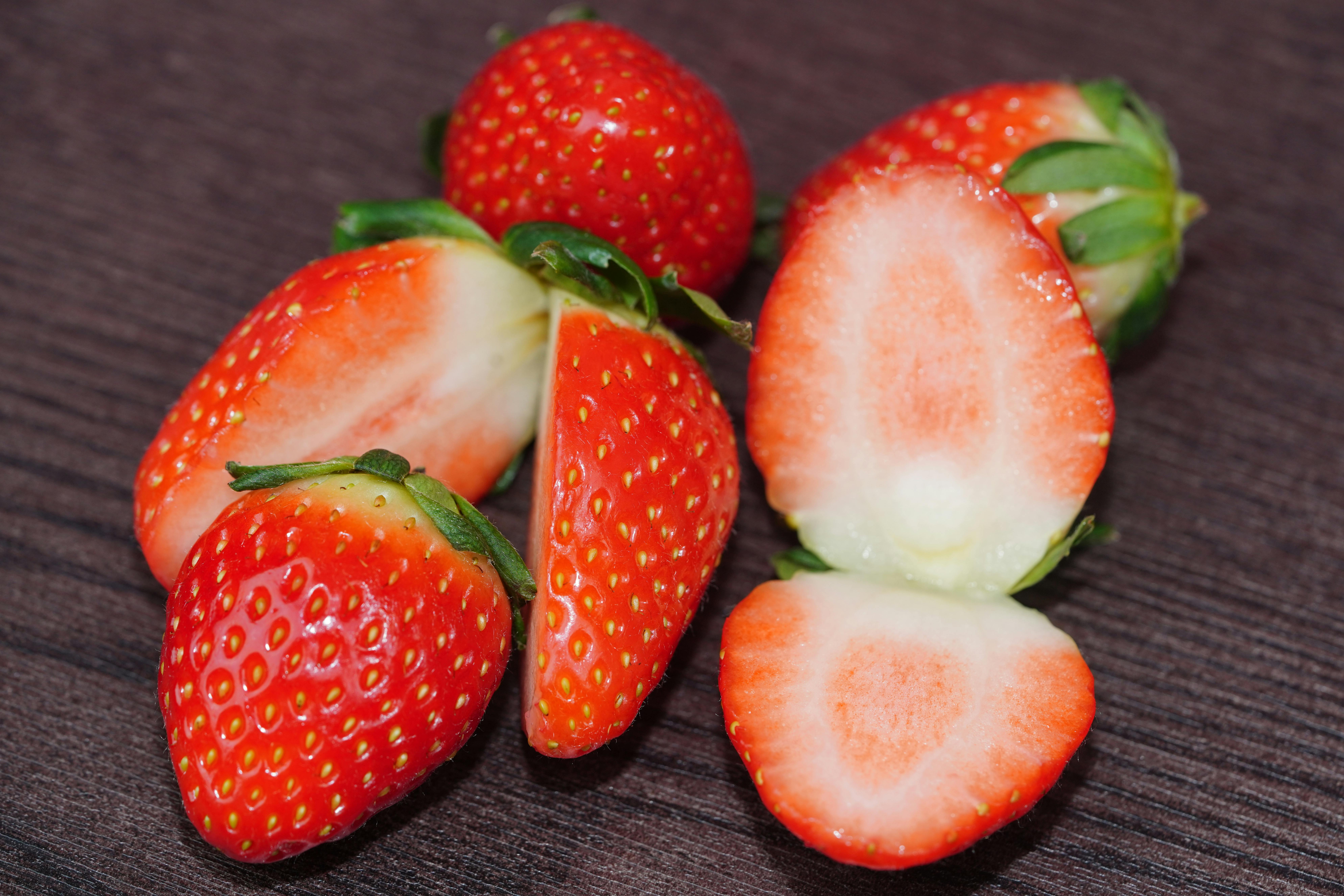 10 000+ najlepszych zdjęć z kategorii: Kolorowanka+strawberry+elefant ...