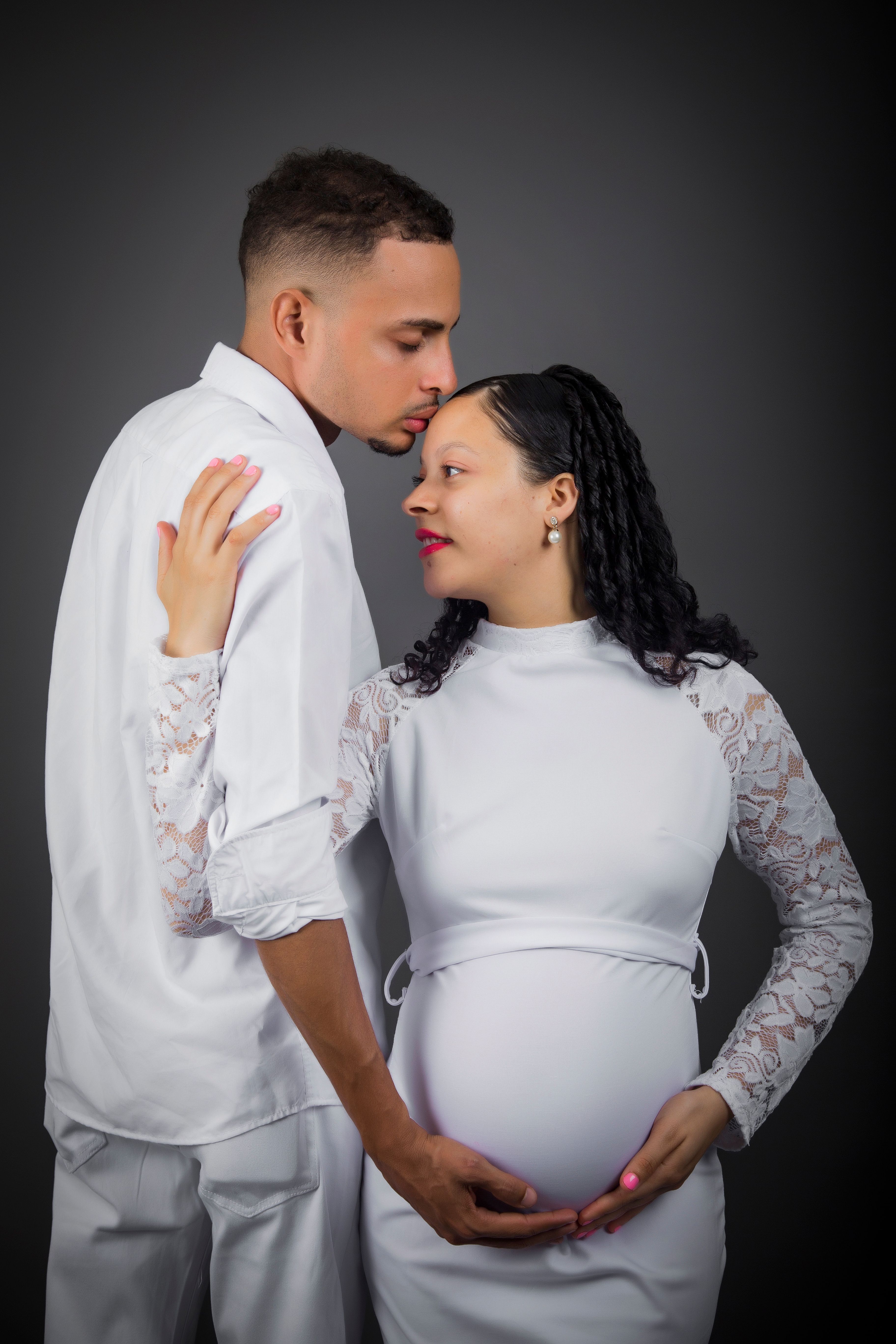 Jennifer+Harrison+Body Photos, Download The BEST Free Jennifer+Harrison ...