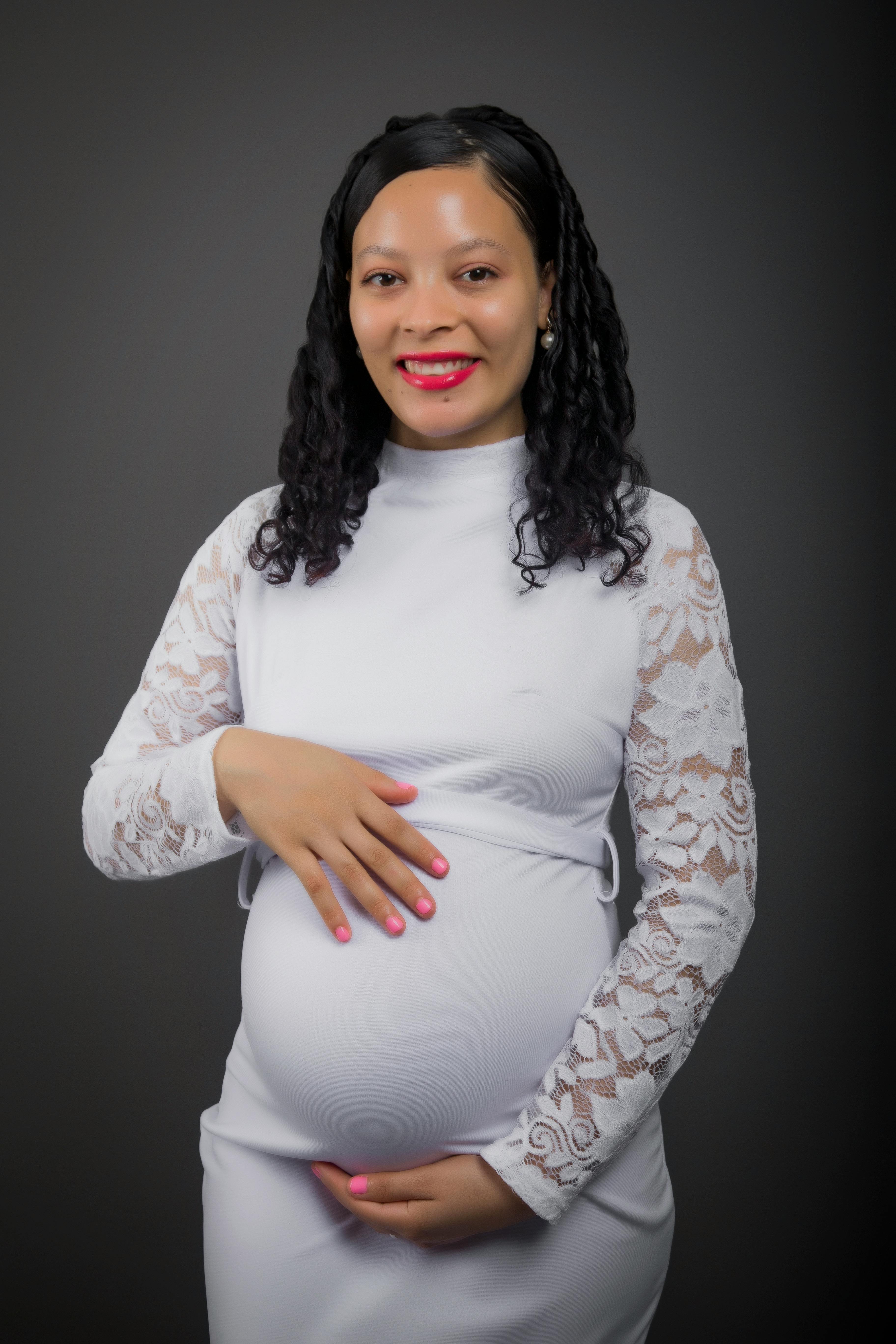 36.024+ Fotos y Imágenes de Mom+asked+ste Gratis · Banco de Fotos Gratis