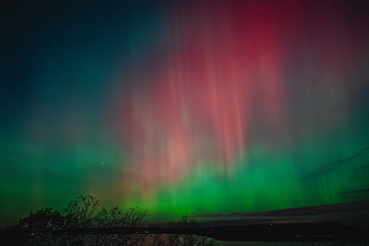 Bronwin+Aurora+Pics Photos, Download The BEST Free Bronwin+Aurora+Pics ...