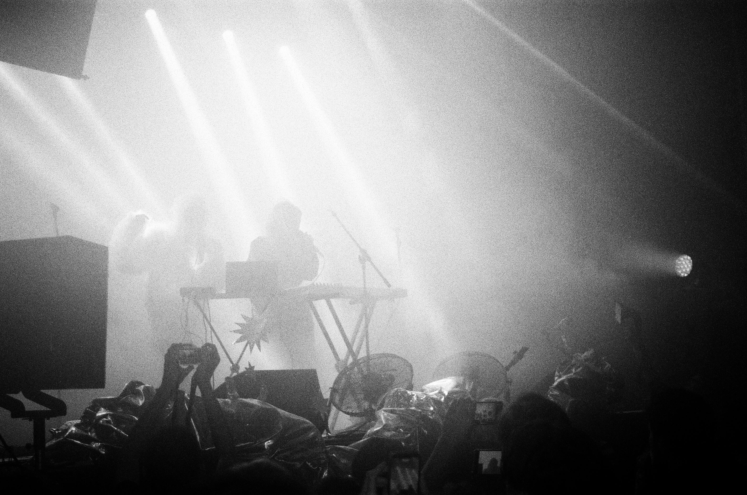 Renowation+Sound Photos, Download The BEST Free Renowation+Sound Stock ...