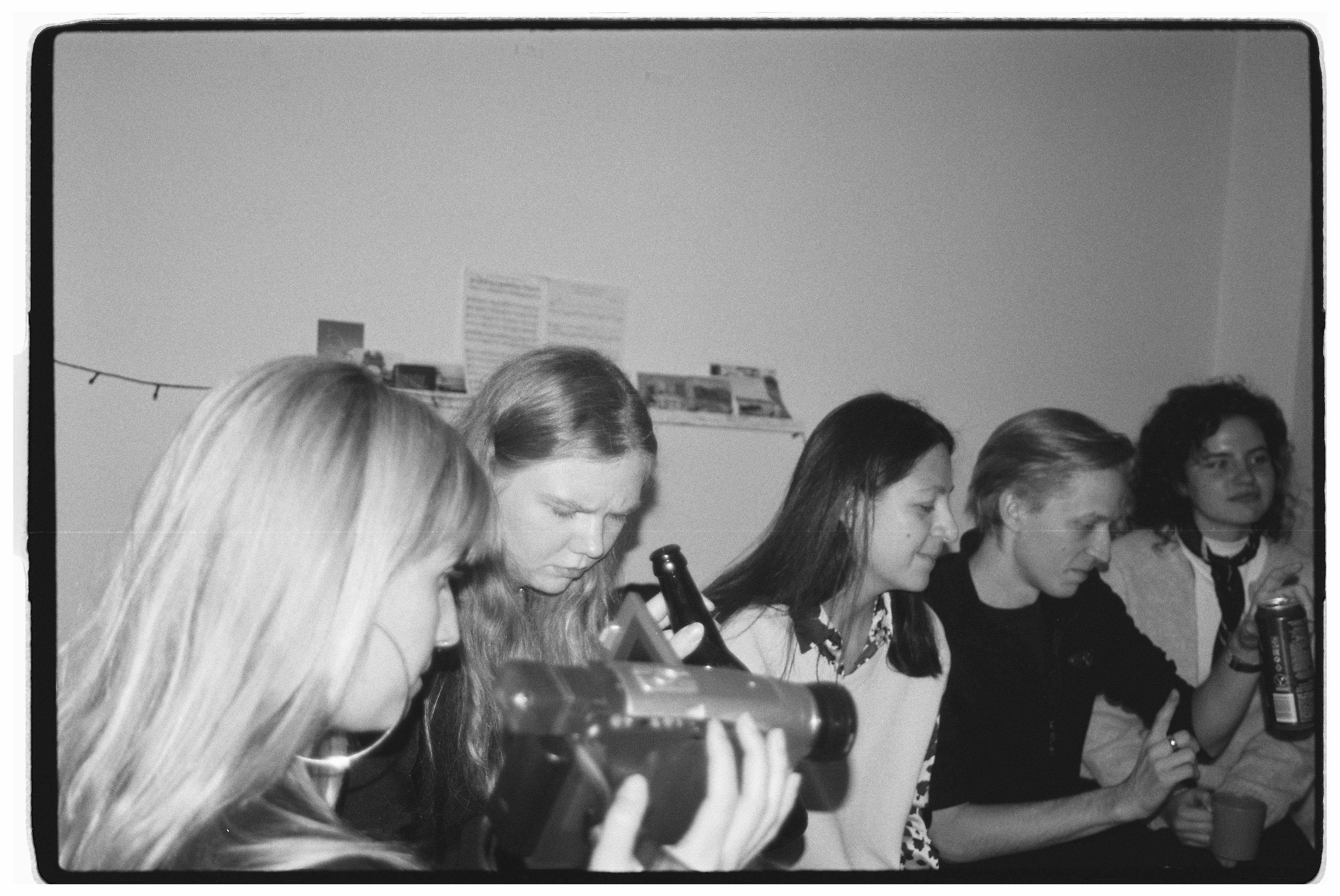 Grapponia+Amber+Bottle Photos, Download The BEST Free Grapponia+Amber+Bottle Stock Photos & HD ...