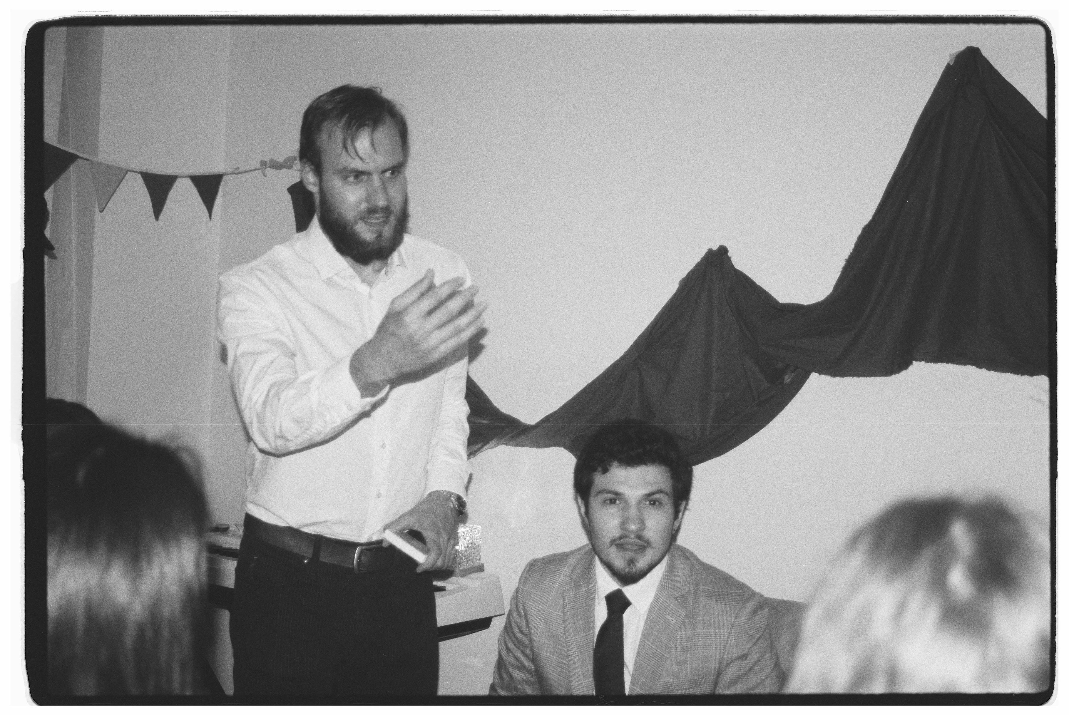 Jennifer+Harrison+Body Photos, Download The BEST Free Jennifer+Harrison ...