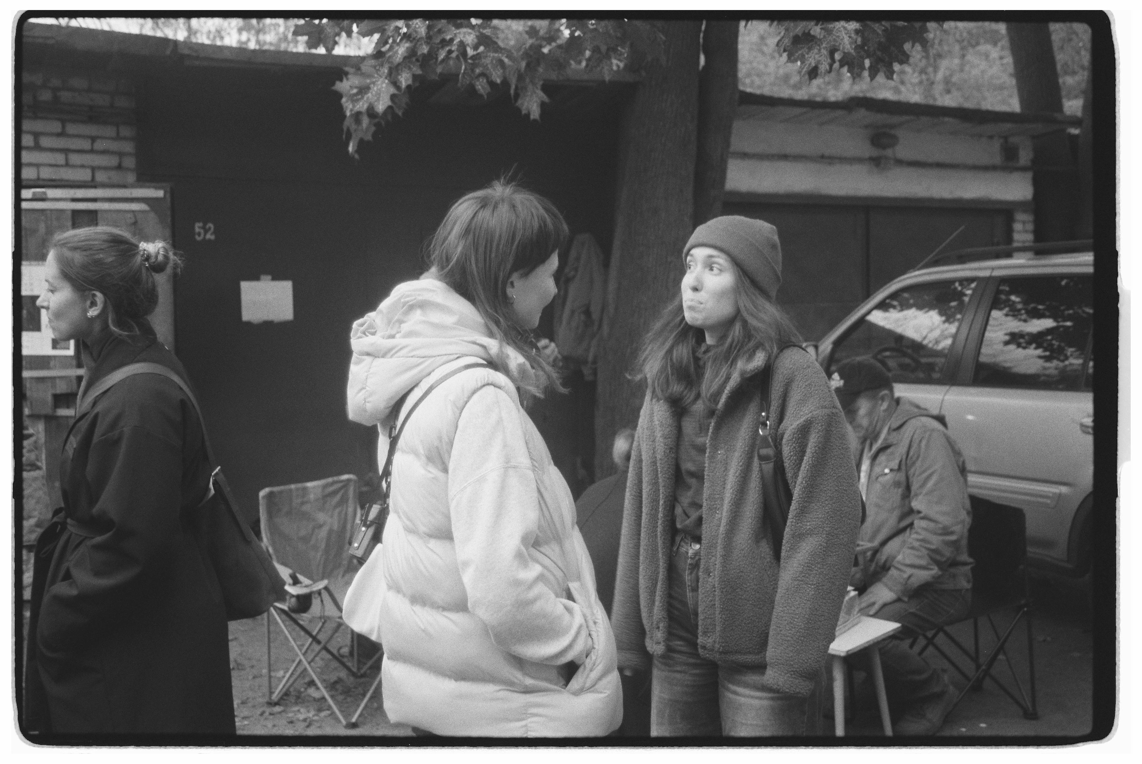 Hood+Irony+Sfx Photos, Download The BEST Free Hood+Irony+Sfx Stock ...