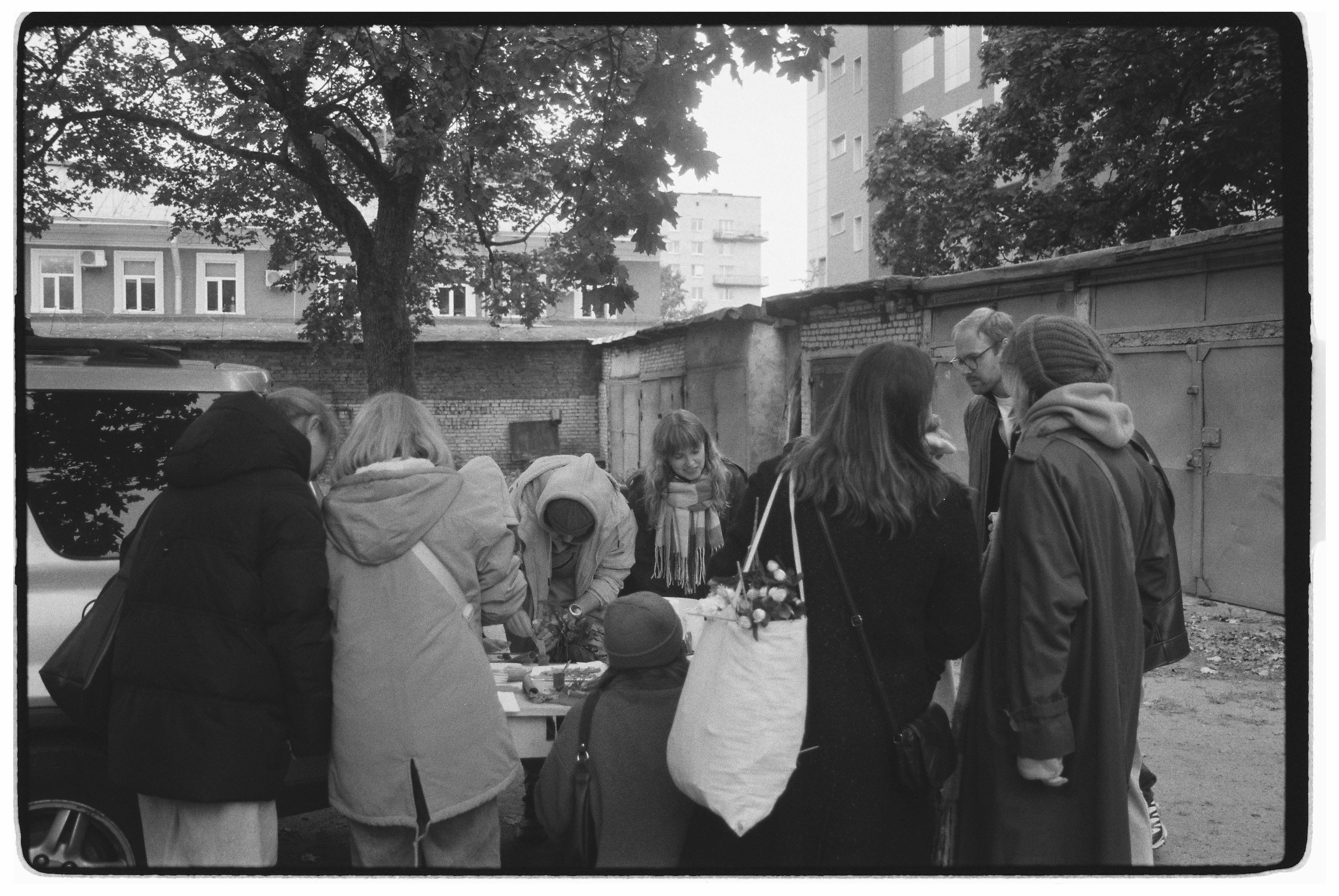 100 000+ The+ima+group banque d’images et photos libres de droit ...