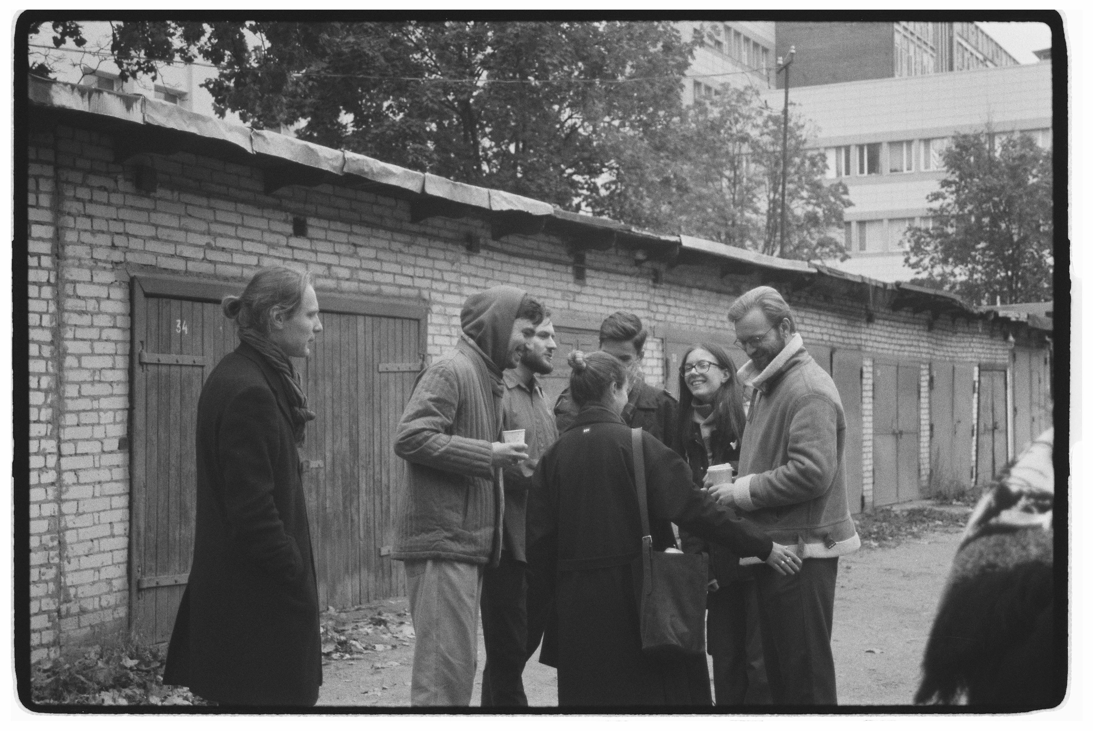 100 000+ The+ima+group banque d’images et photos libres de droit ...