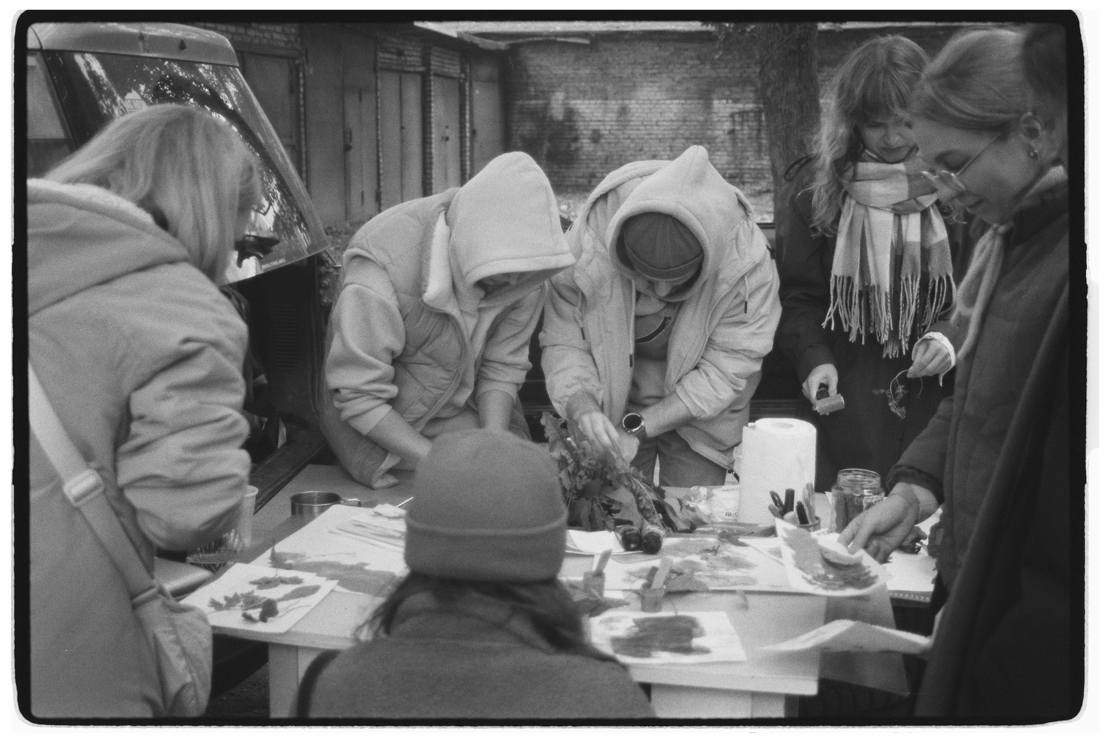 100 000+ The+ima+group banque d’images et photos libres de droit ...