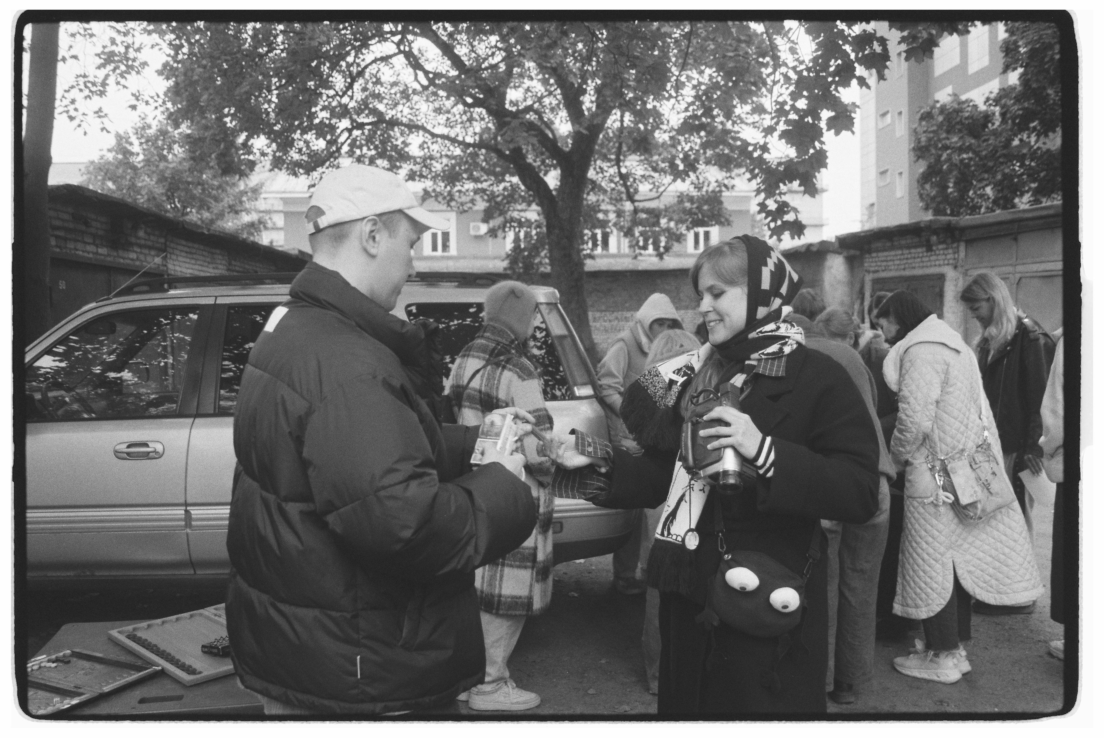 100 000+ The+ima+group banque d’images et photos libres de droit ...