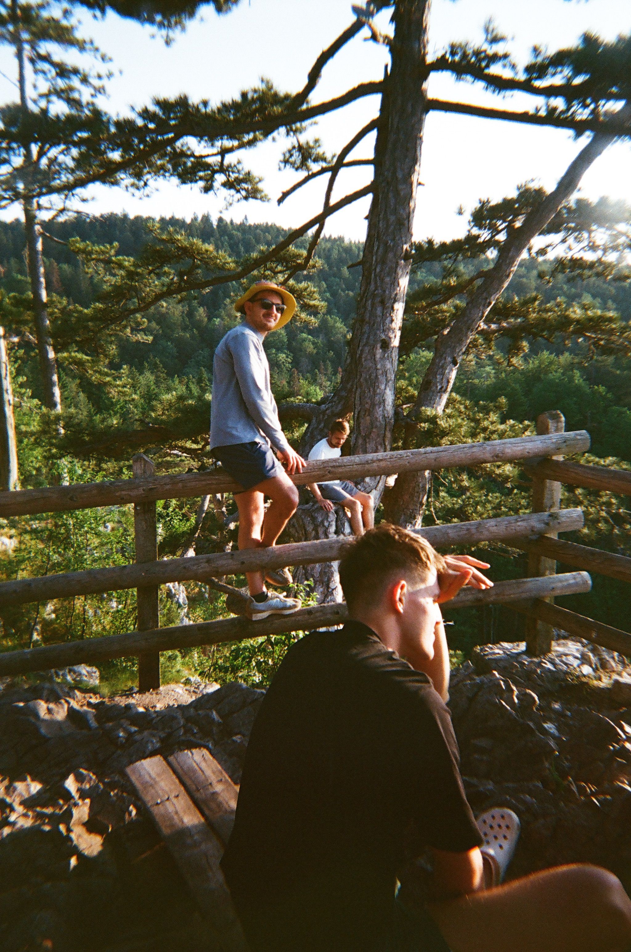 Adventurer Group Of People Photos, Download The BEST Free Adventurer ...