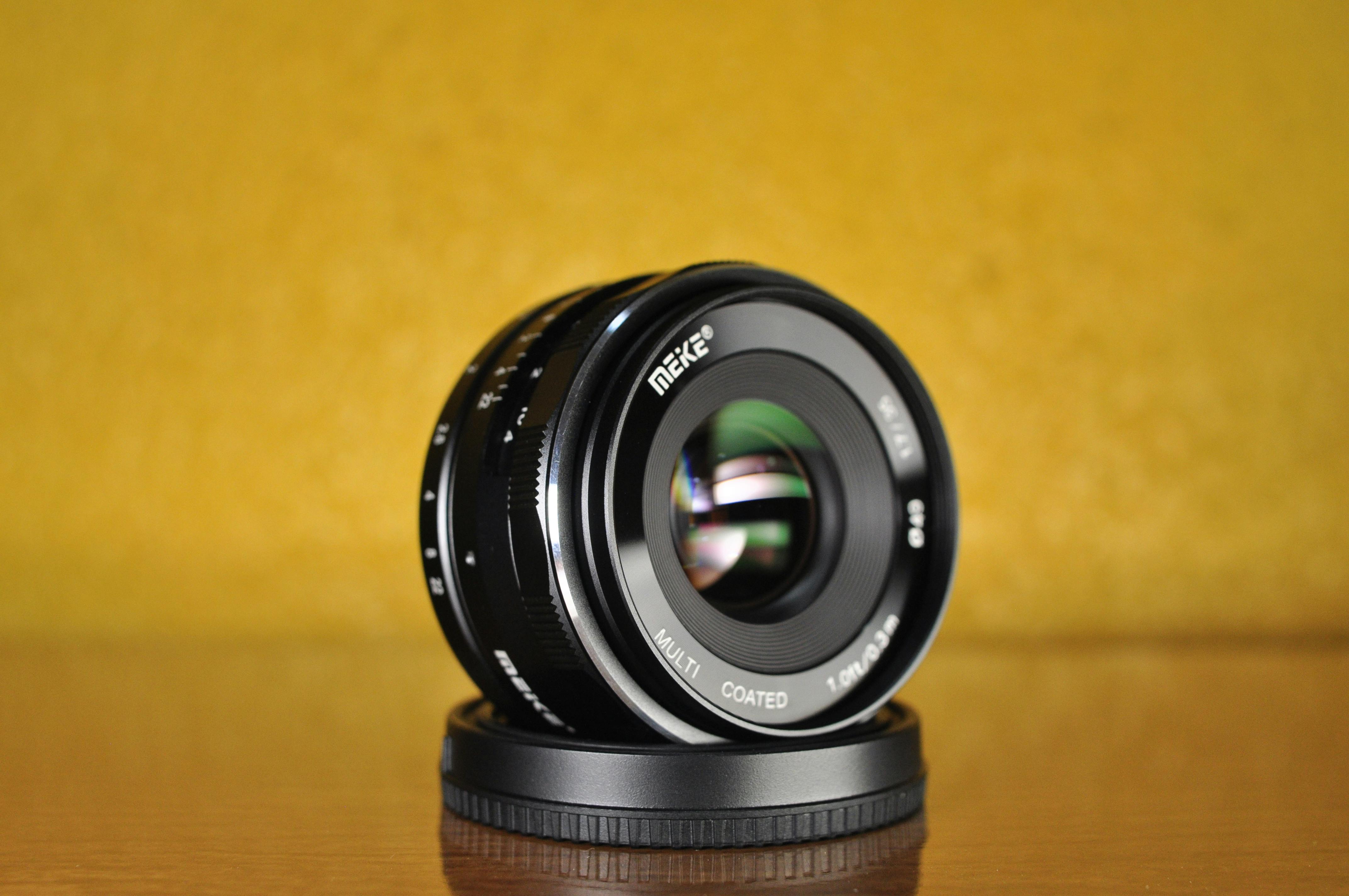 Mature+Cunnilingus+Videos Photos, Download The BEST Free Mature ...