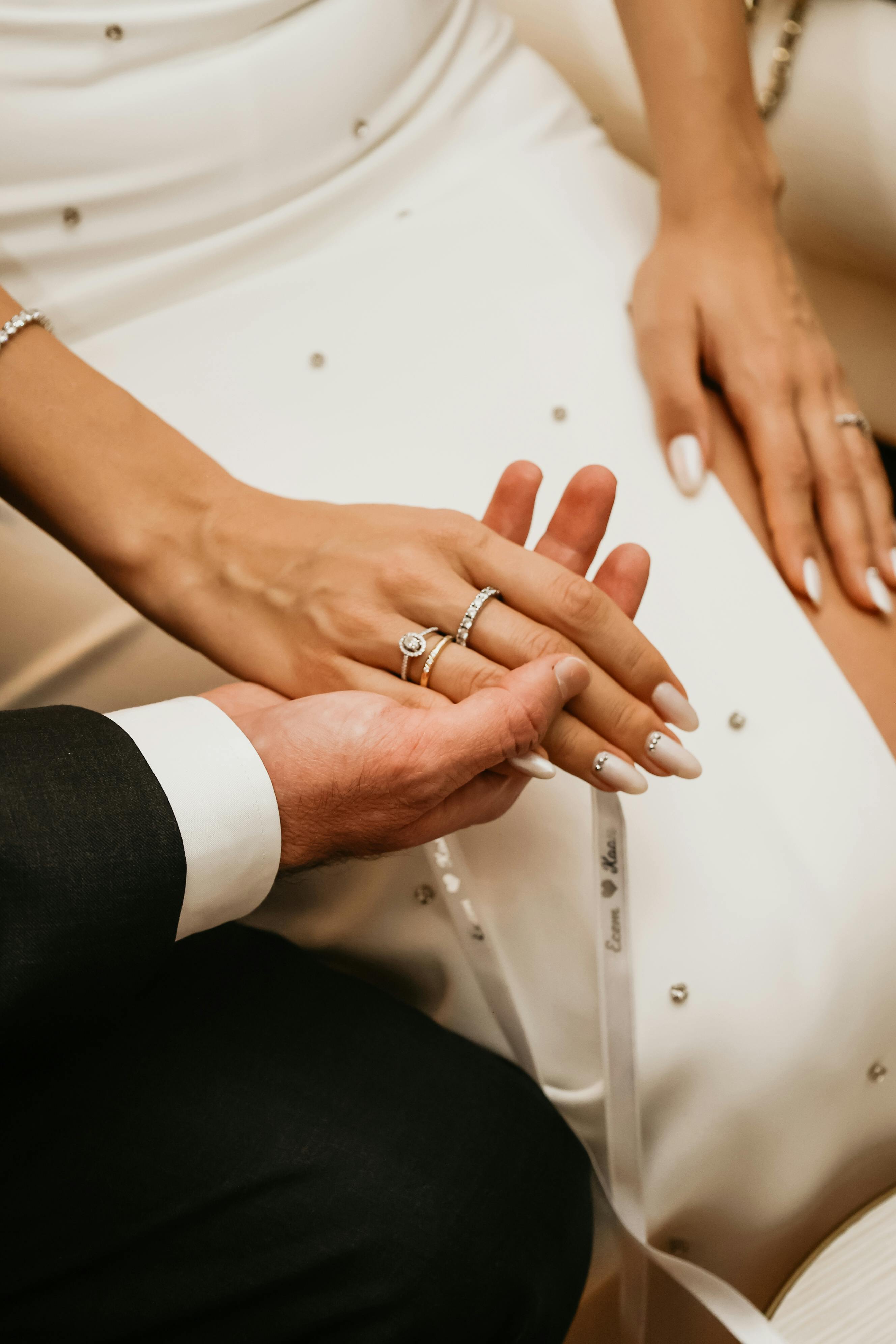 Adonis+Male+Gallery+Photos+Of+Men Photos, Download The BEST Free Adonis ...