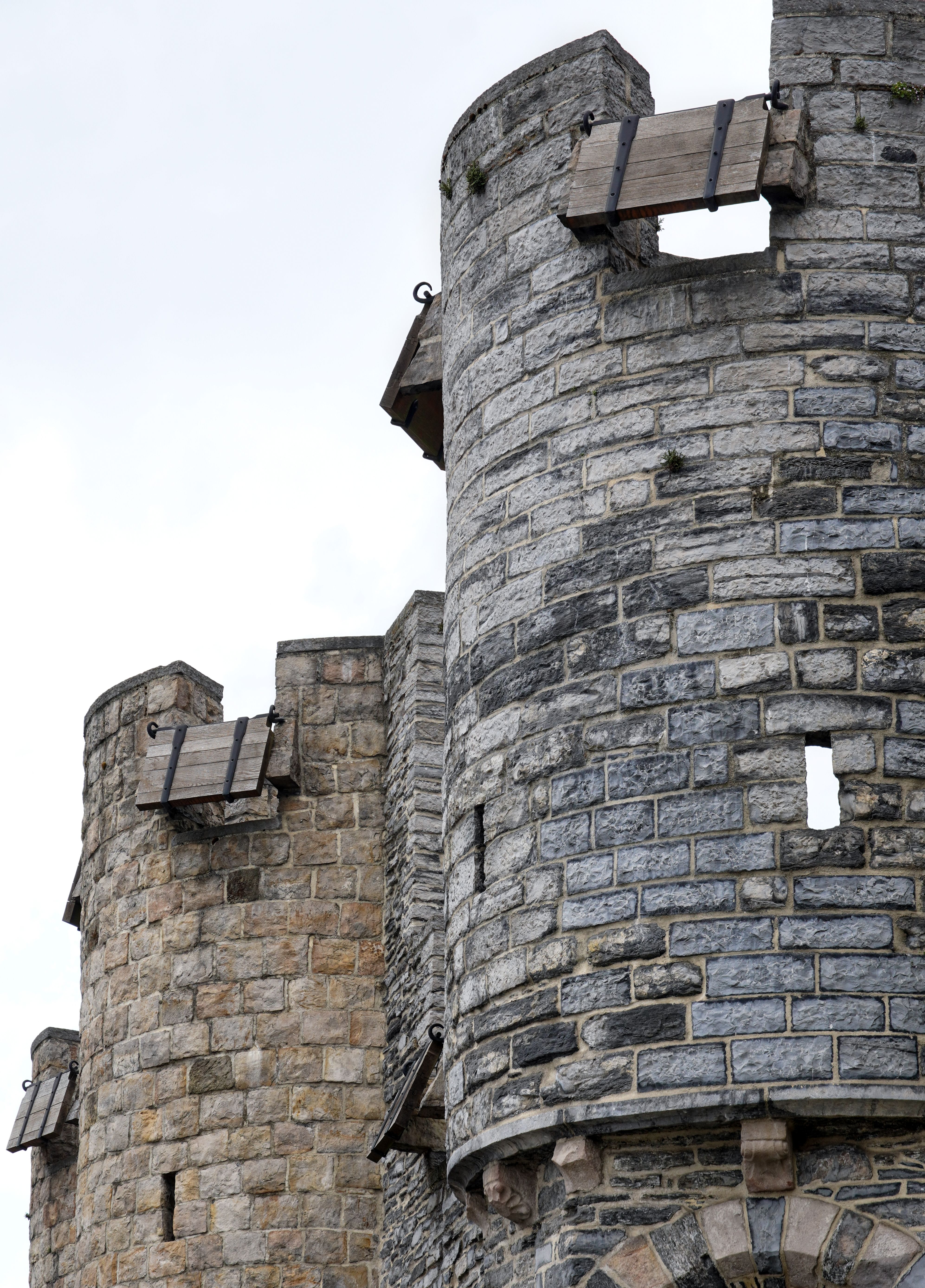 Castle Wall Texture Photos, Download The BEST Free Castle Wall Texture ...