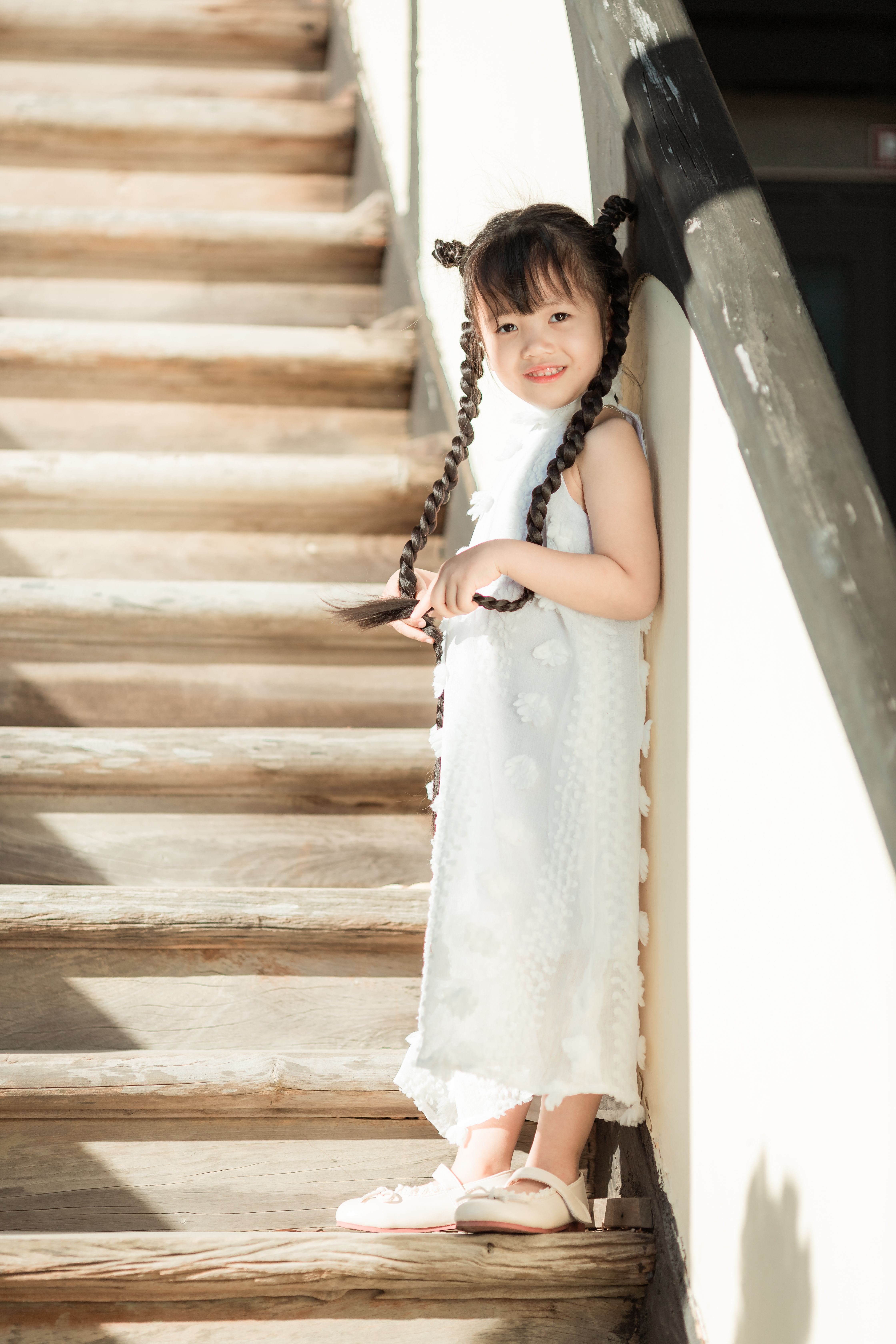 Cute Tween Girl Photos, Download The BEST Free Cute Tween Girl Stock ...