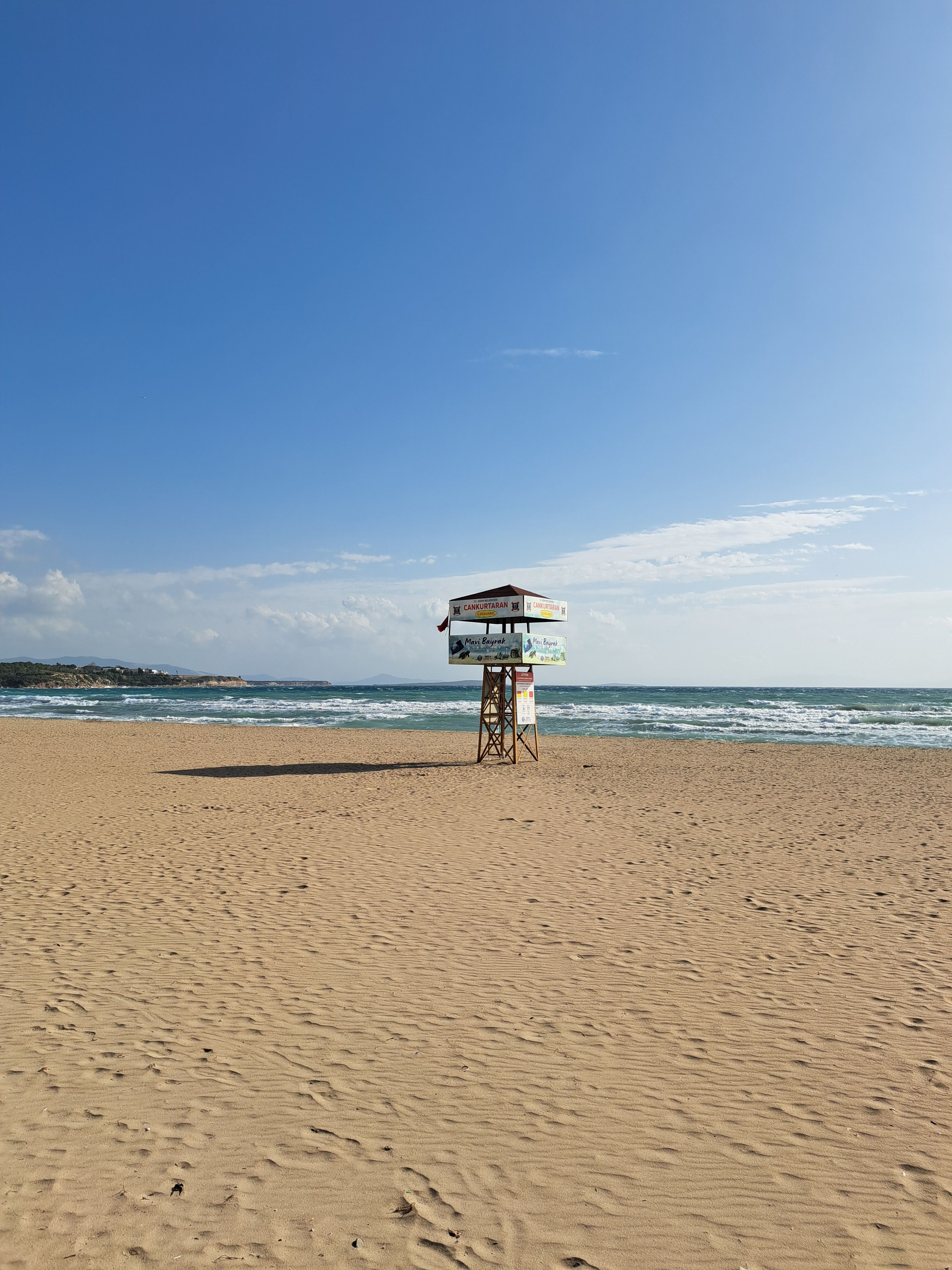 Lifeguard Photos, Download The BEST Free Lifeguard Stock Photos & HD Images