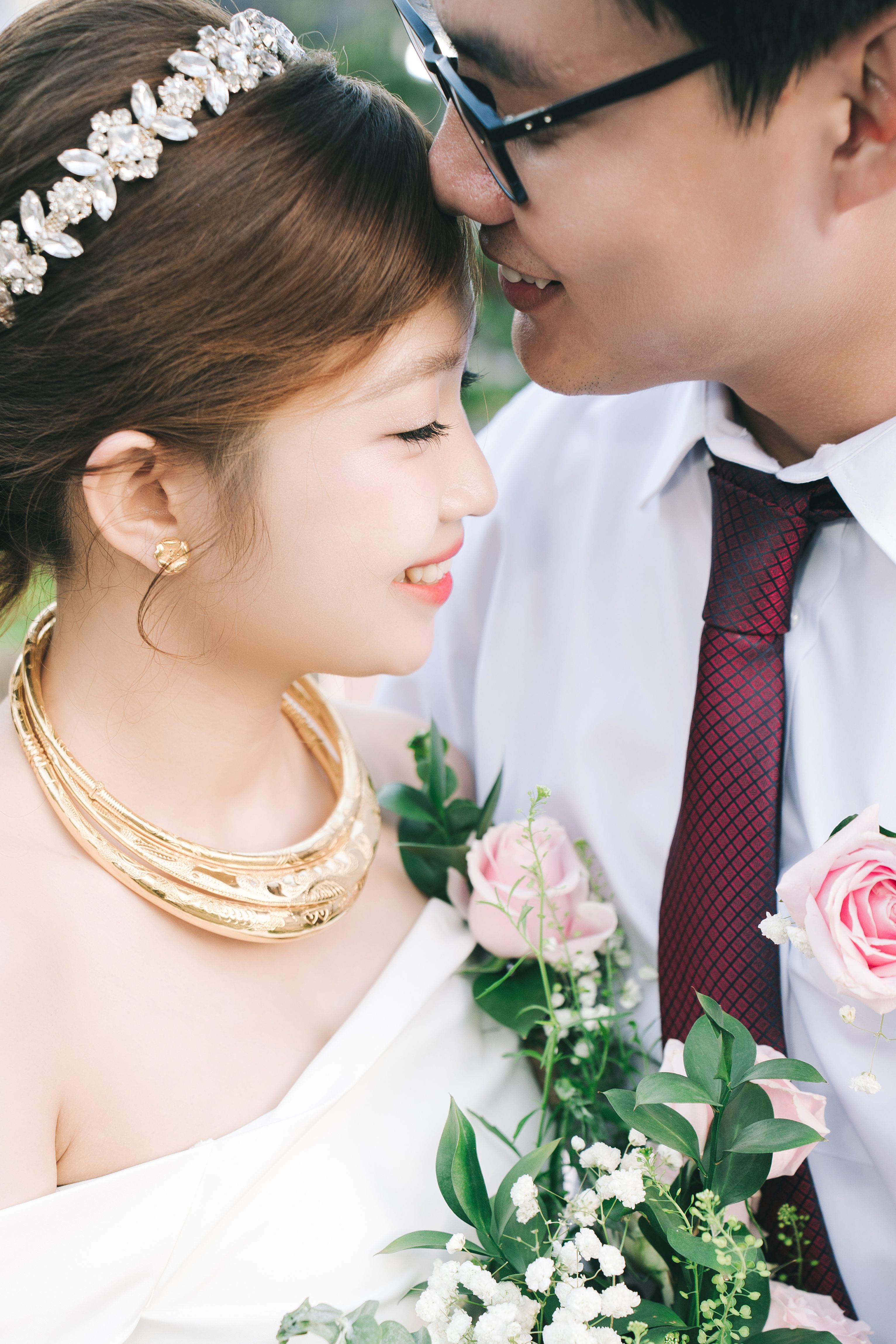 Wedding Backround Blabk Photos, Download The BEST Free Wedding ...