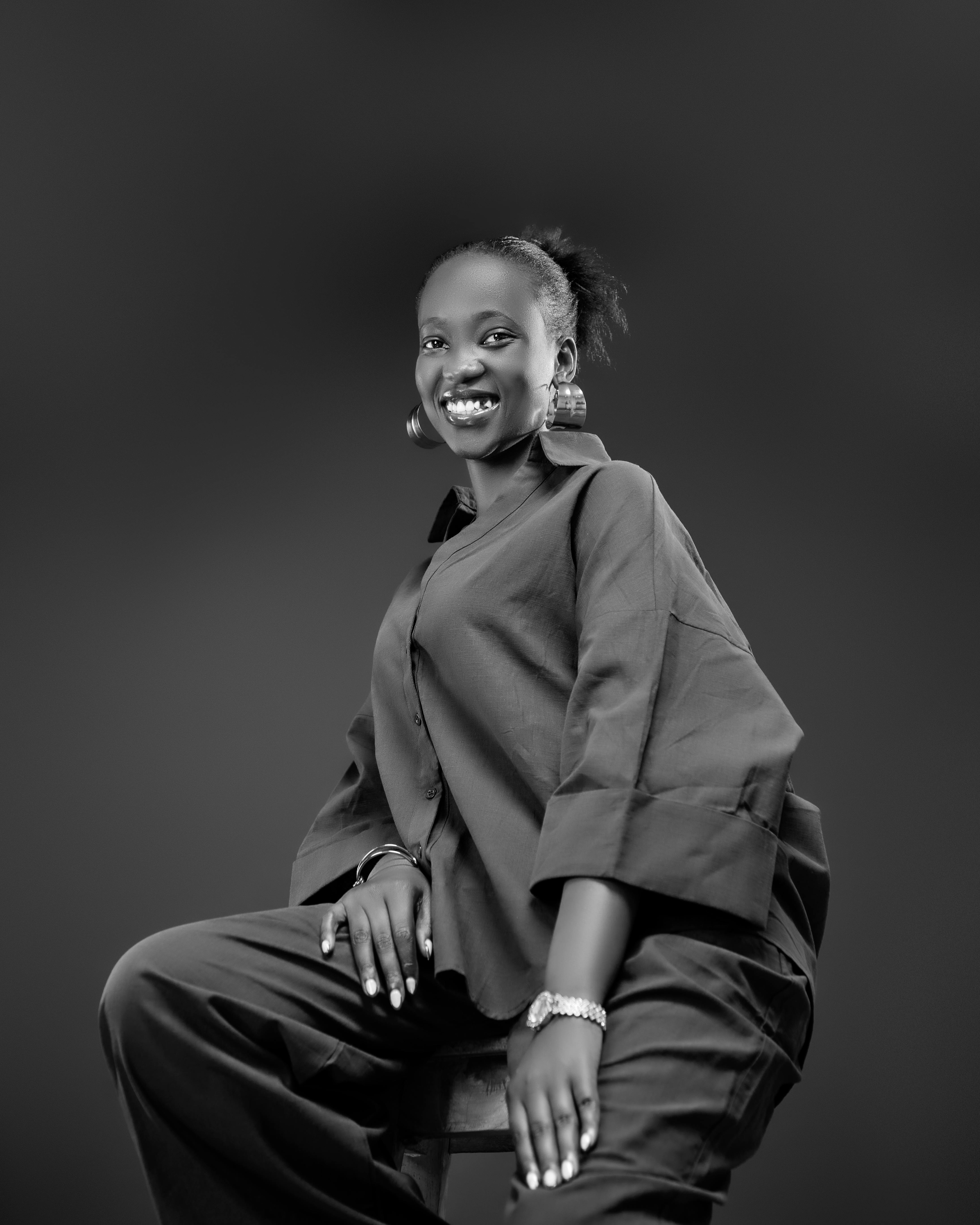 Full+Frontal+Vigina Photos, Download The BEST Free Full+Frontal+Vigina ...