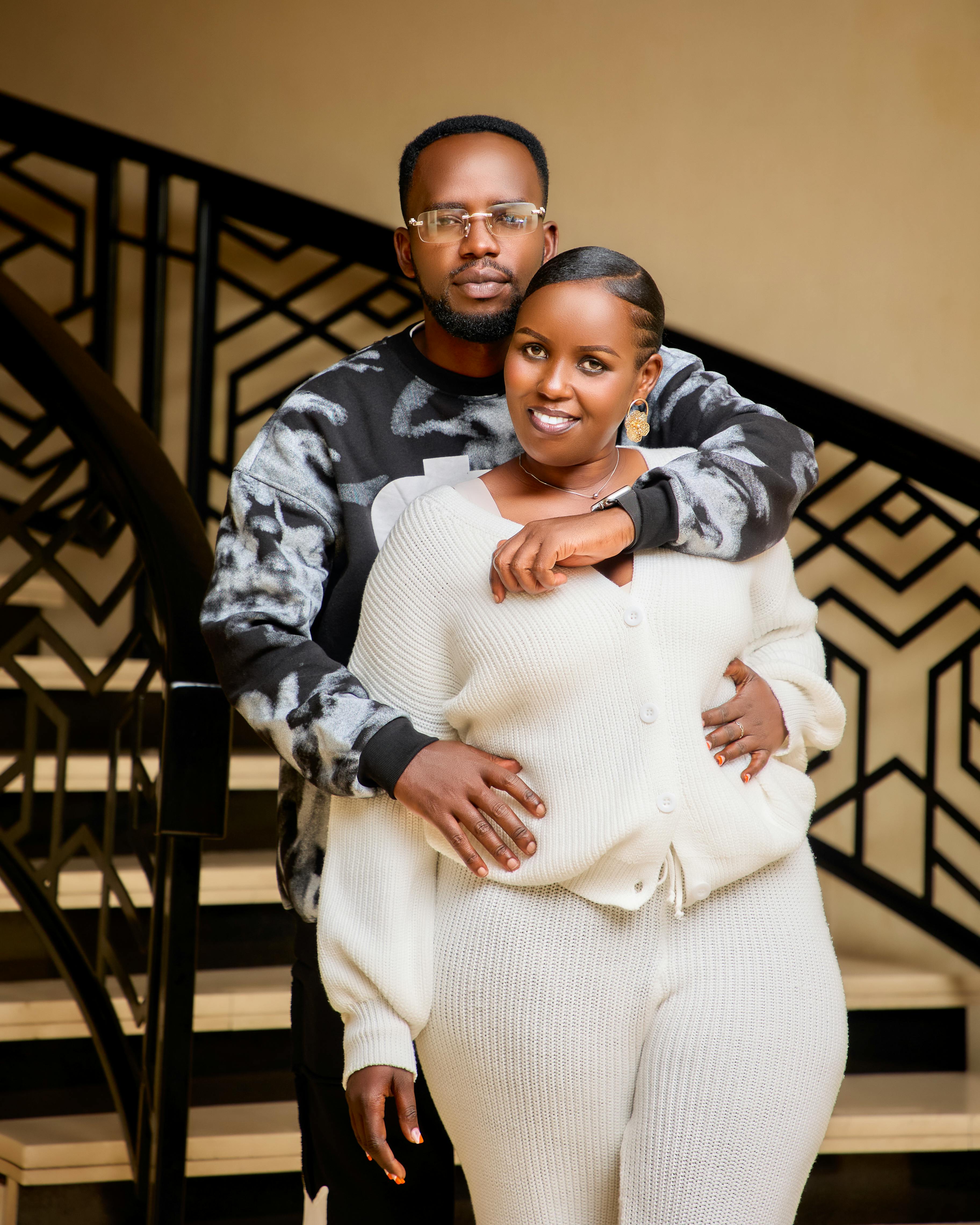 300.000+ Foter+homes Bilder und Fotos · Kostenlos Downloaden · Pexels ...