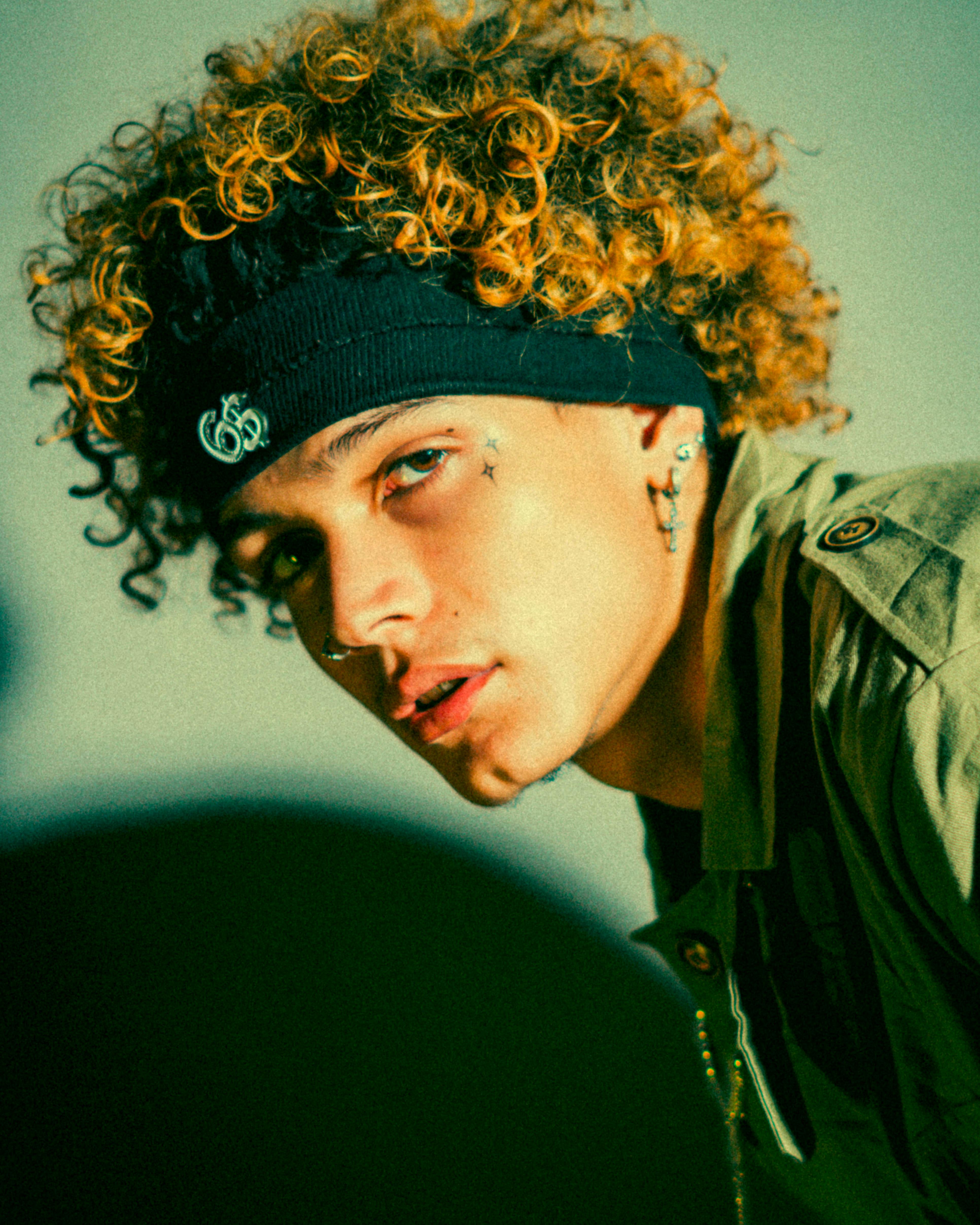 8.118+ Fotos y Imágenes de Freckles blow Gratis · Banco de Fotos Gratis