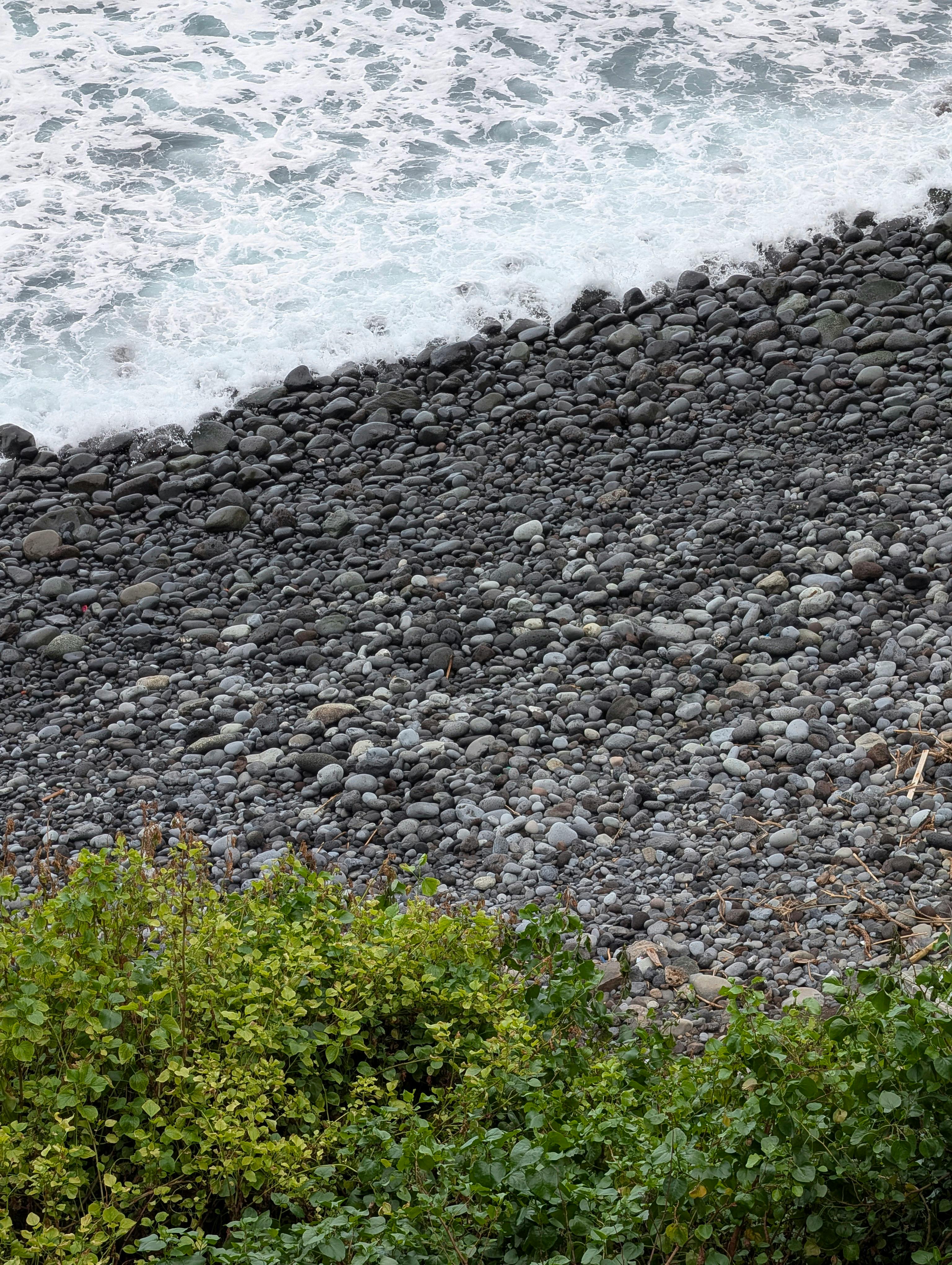 259.078+ Fotos y Imágenes de Elevation+high Gratis · Banco de Fotos Gratis