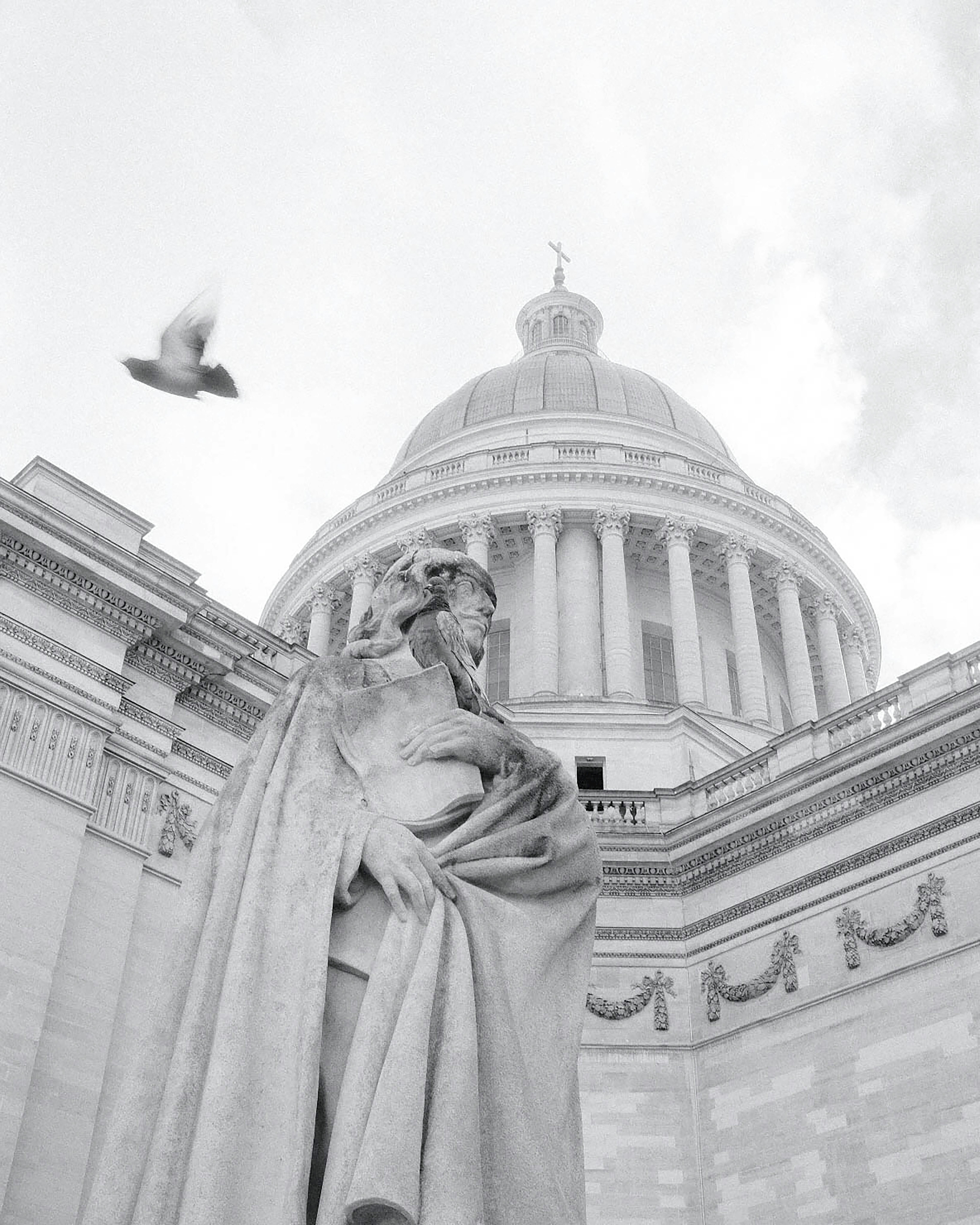 Free+Prints+Photography Photos, Download The BEST Free Free+Prints ...