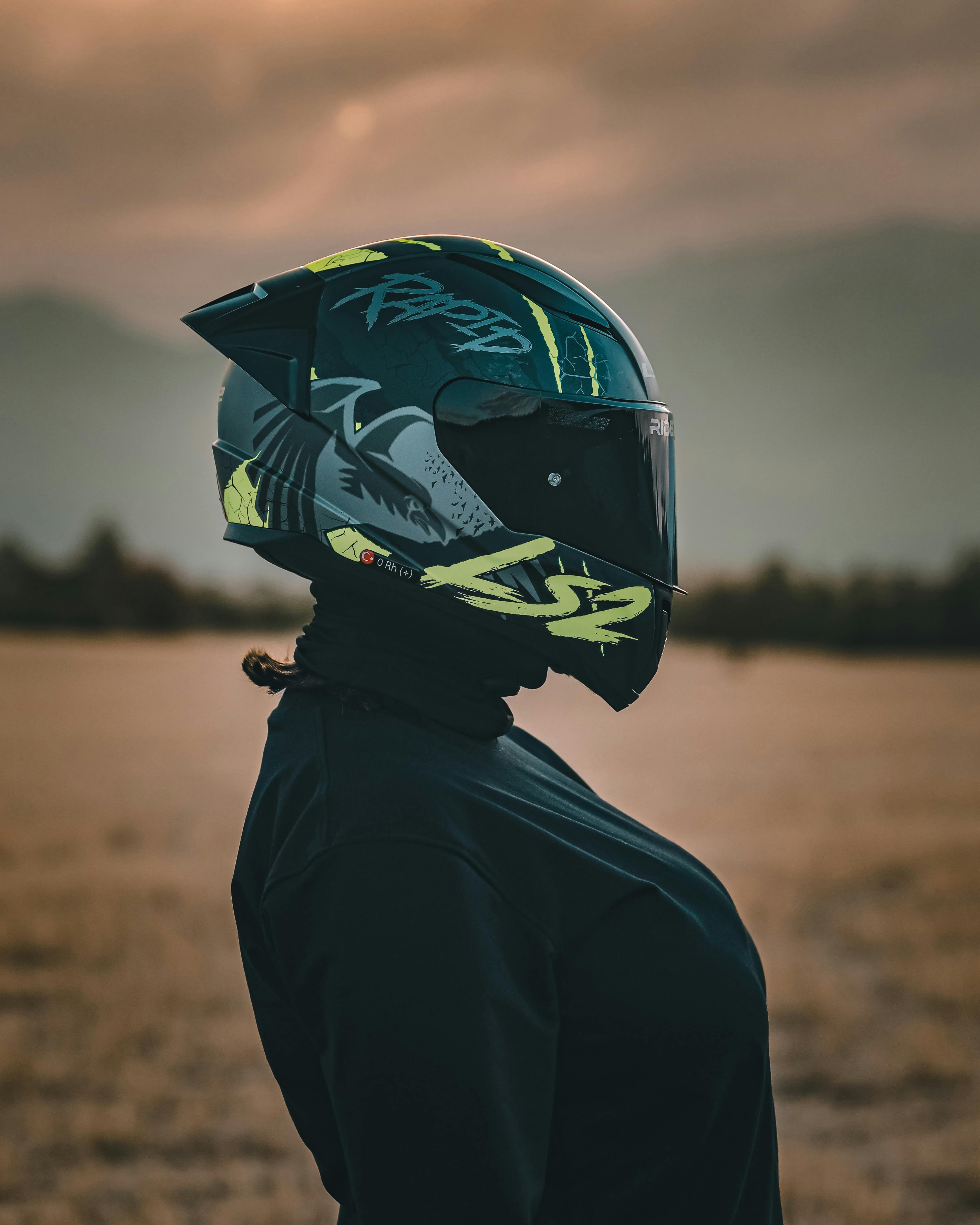 Bailamos+Solos Photos, Download The BEST Free Bailamos+Solos Stock ...