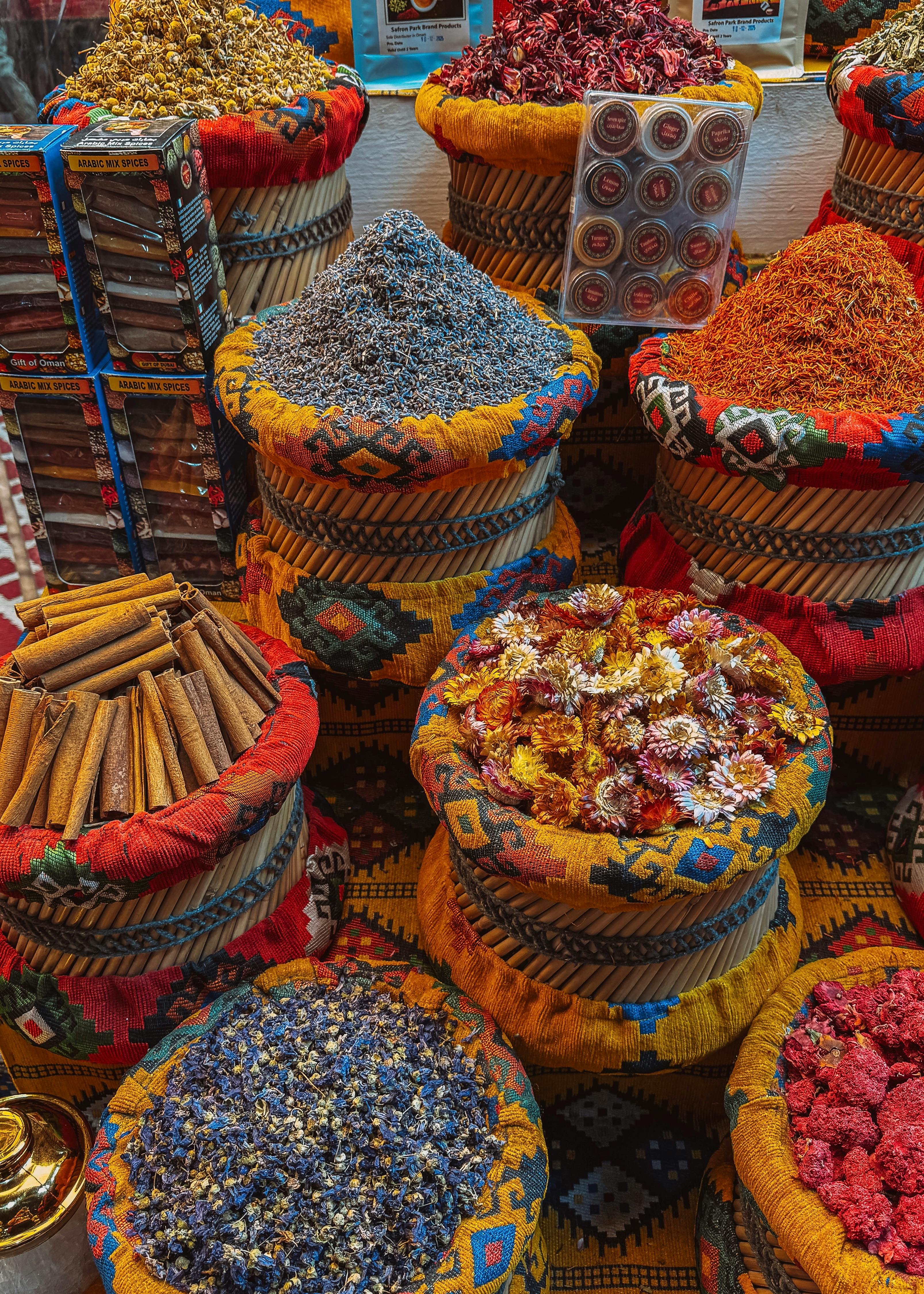 Exotic Beack Photos, Download The BEST Free Exotic Beack Stock Photos ...