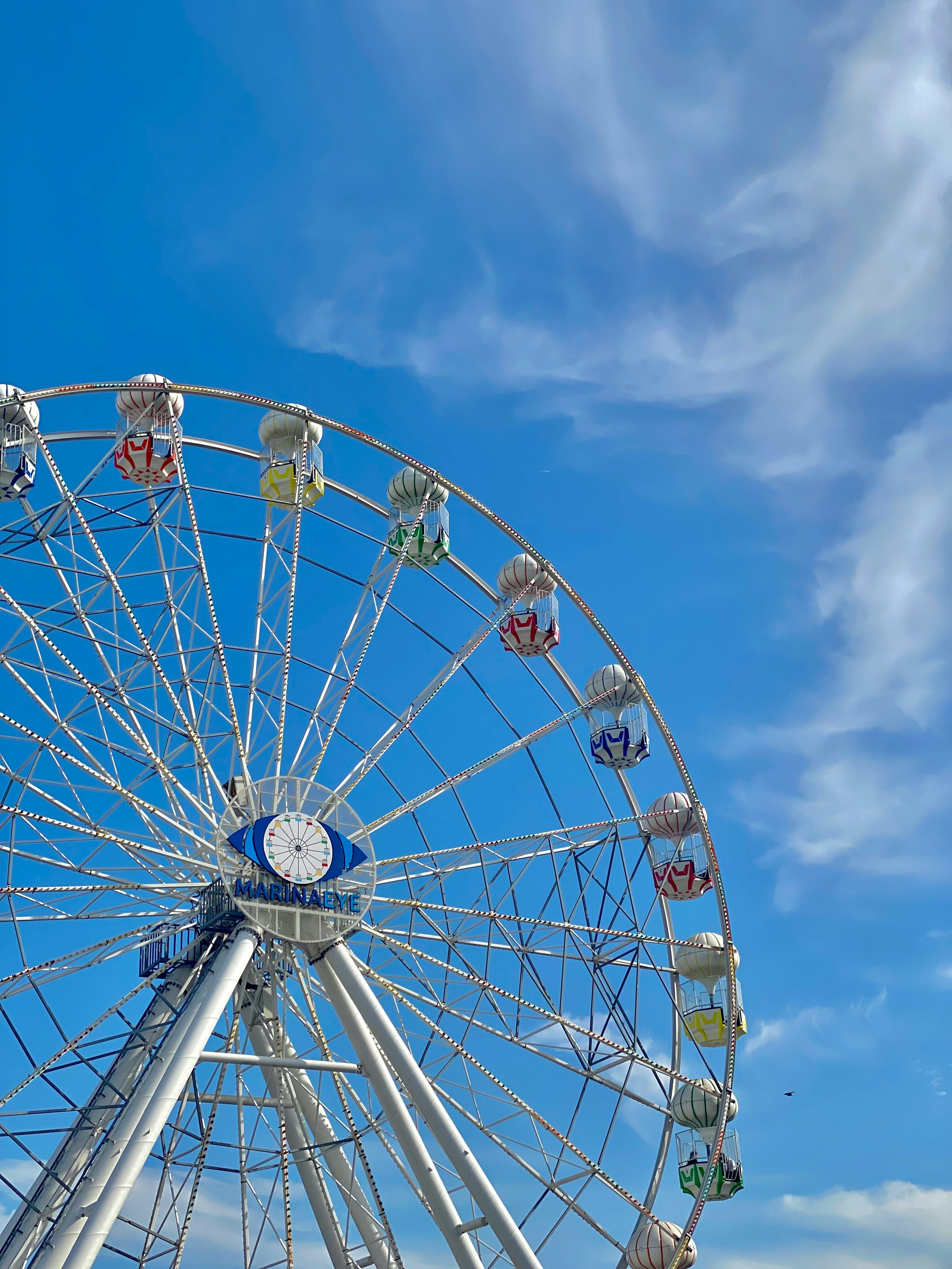 300.000+ Celebrity+open+zippers Bilder und Fotos · Kostenlos Downloaden ...