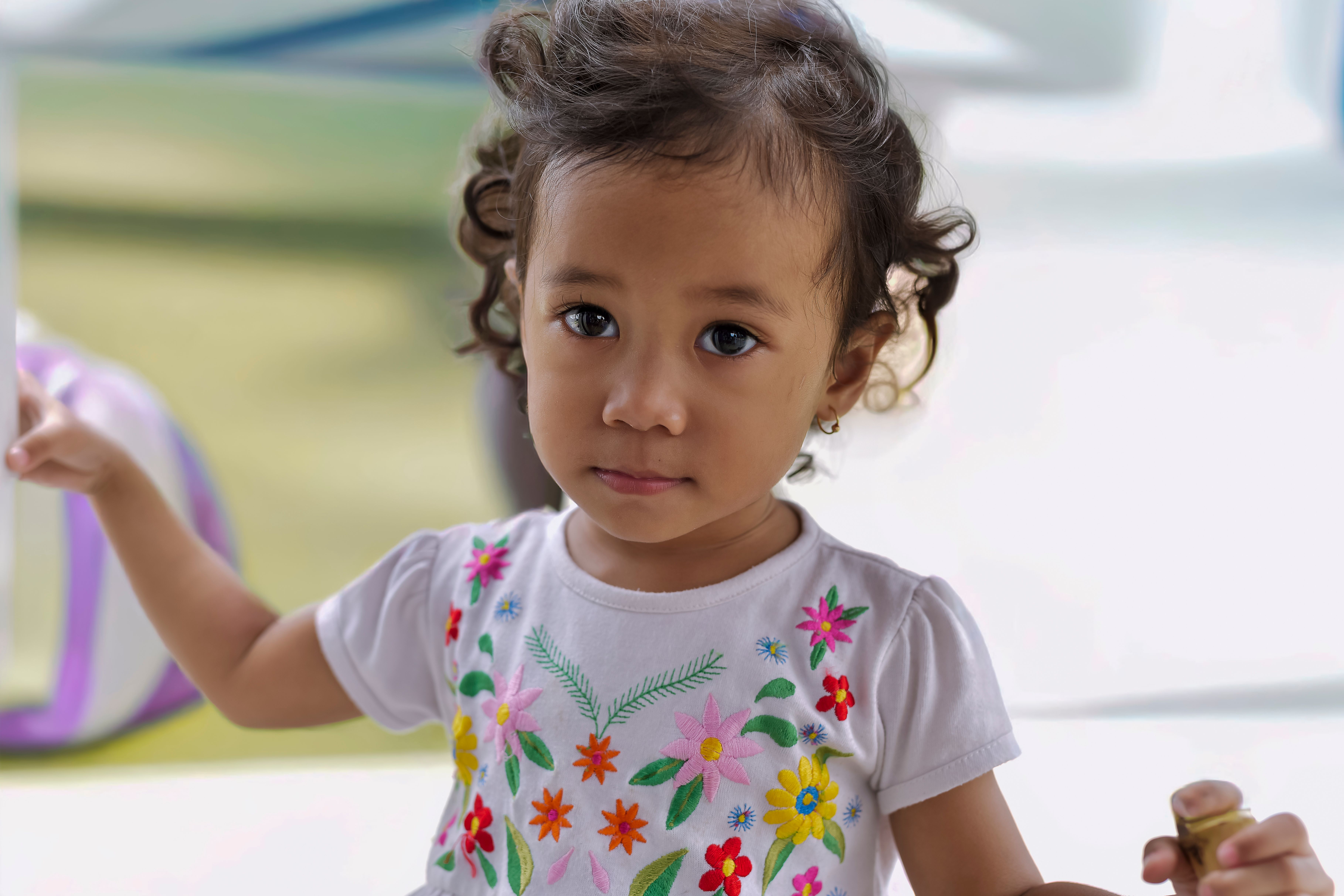 Cute Pfp Girl Photos, Download The BEST Free Cute Pfp Girl Stock Photos ...