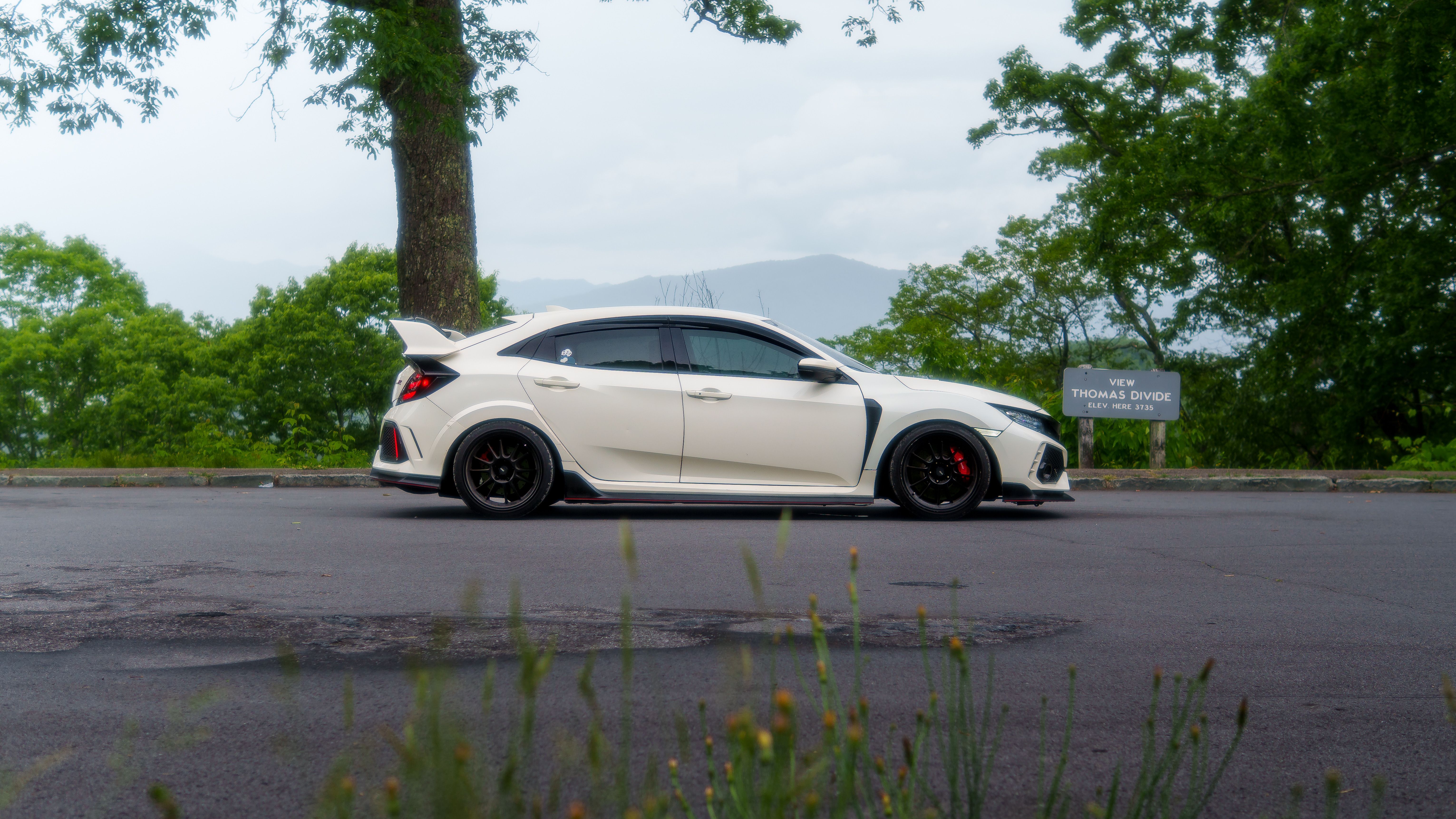 Side View Of Car Photos, Download The BEST Free Side View Of Car Stock ...