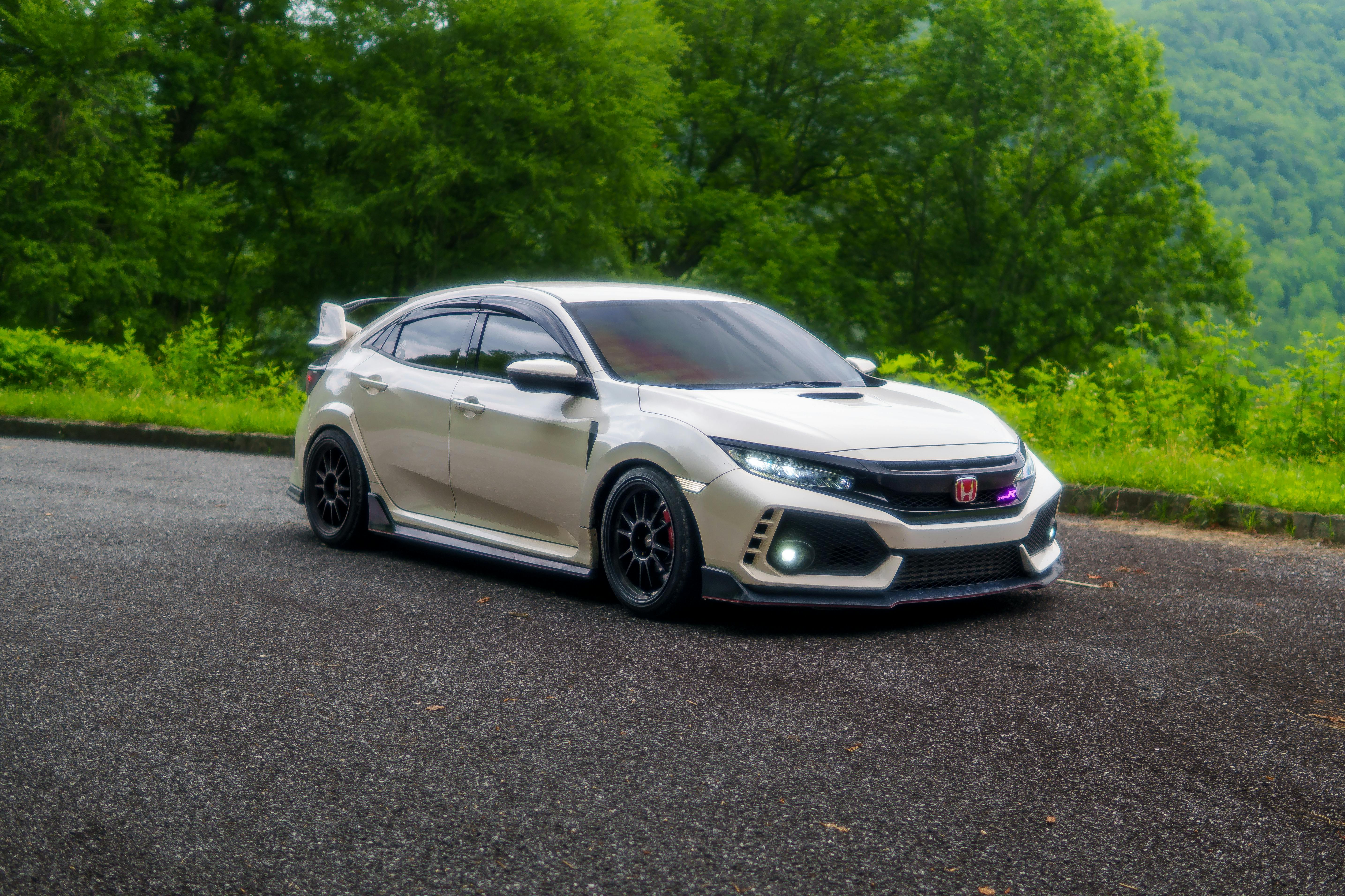 Miya Khalifa Photo Photos, Download The BEST Free Miya Khalifa Photo ...