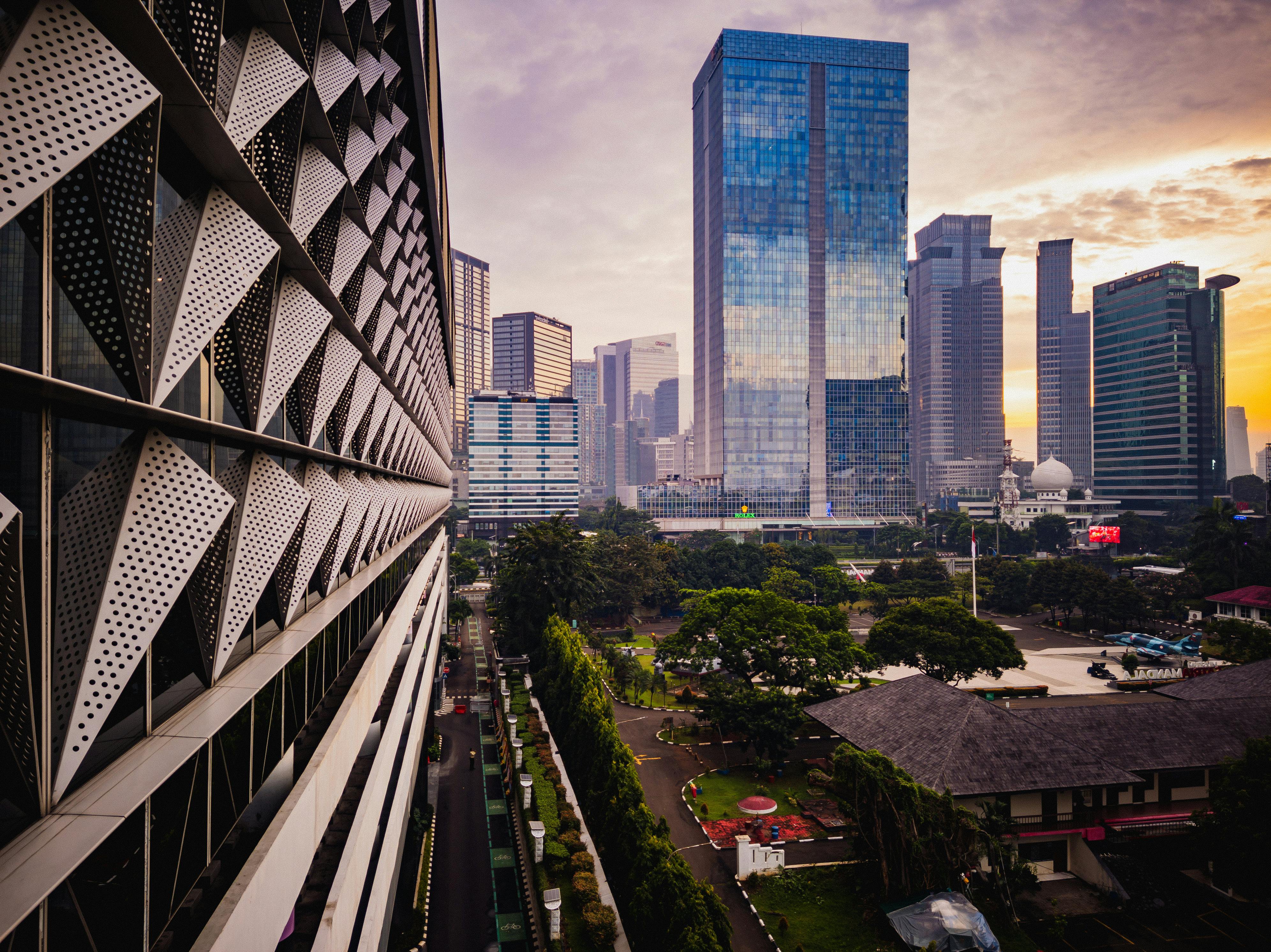 Naked+Glass Photos, Download The BEST Free Naked+Glass Stock Photos ...