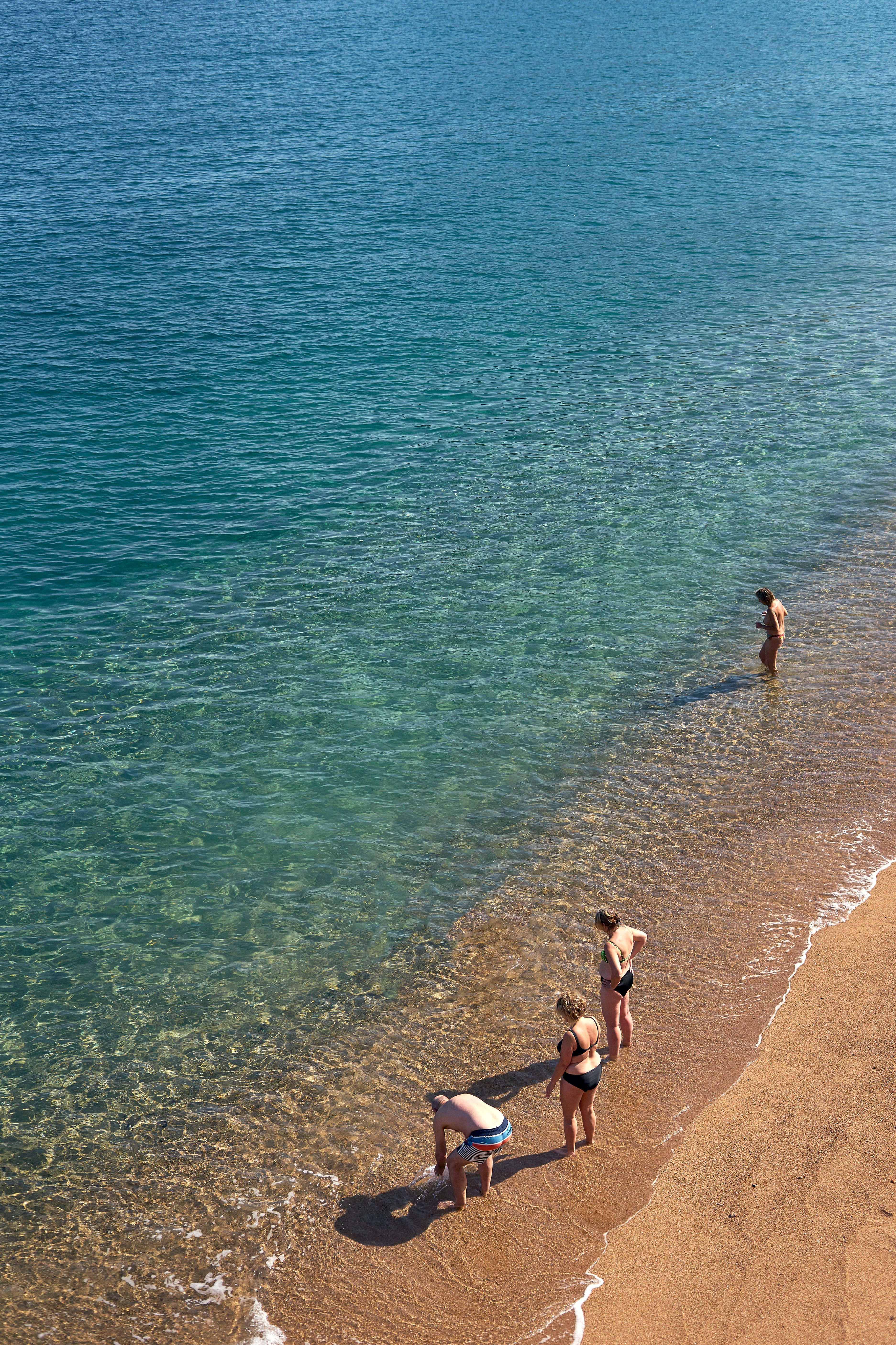 Bathing Beauties Photos, Download The BEST Free Bathing Beauties Stock ...