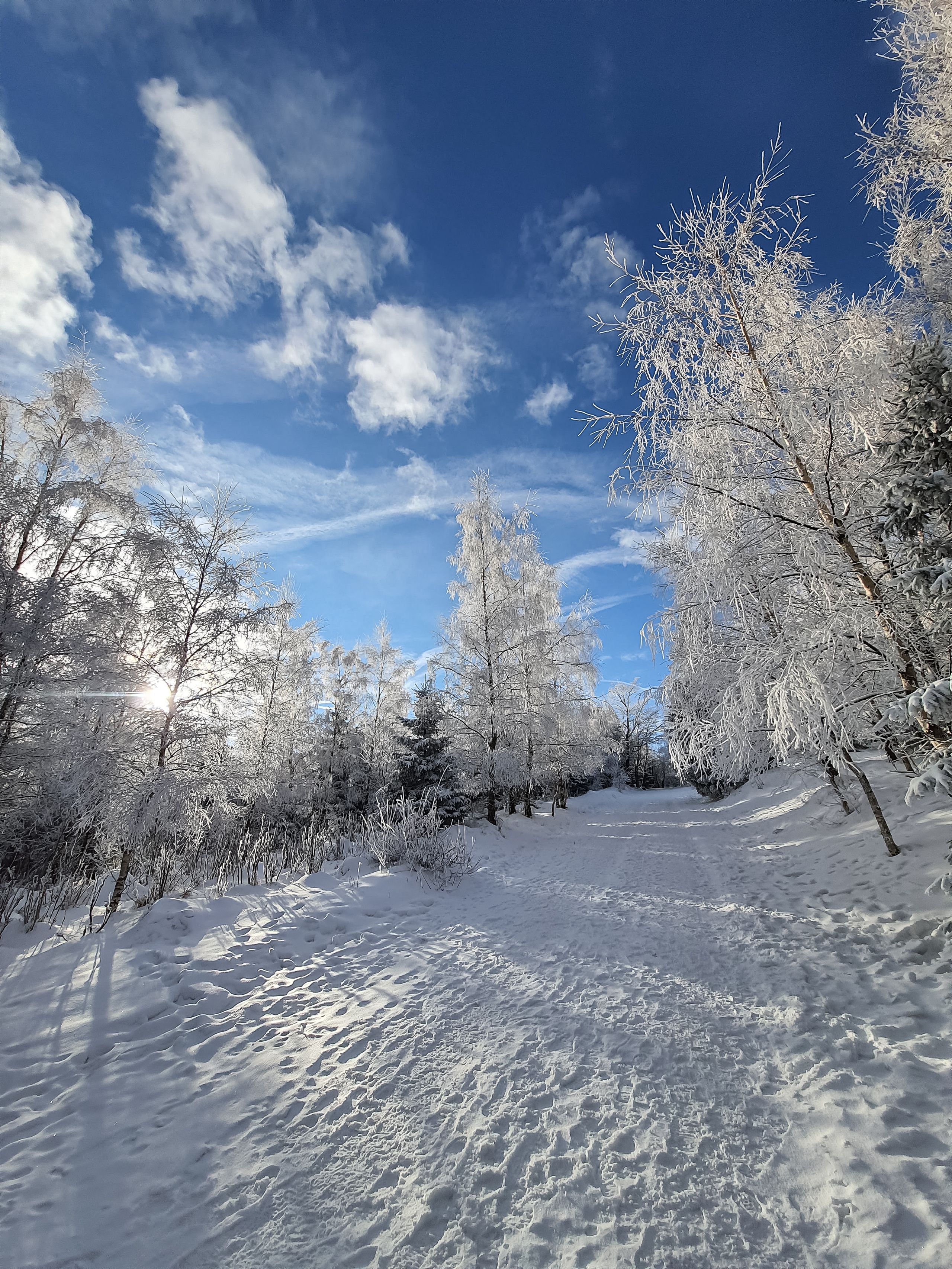 Clean Air Photos, Download The BEST Free Clean Air Stock Photos & HD Images