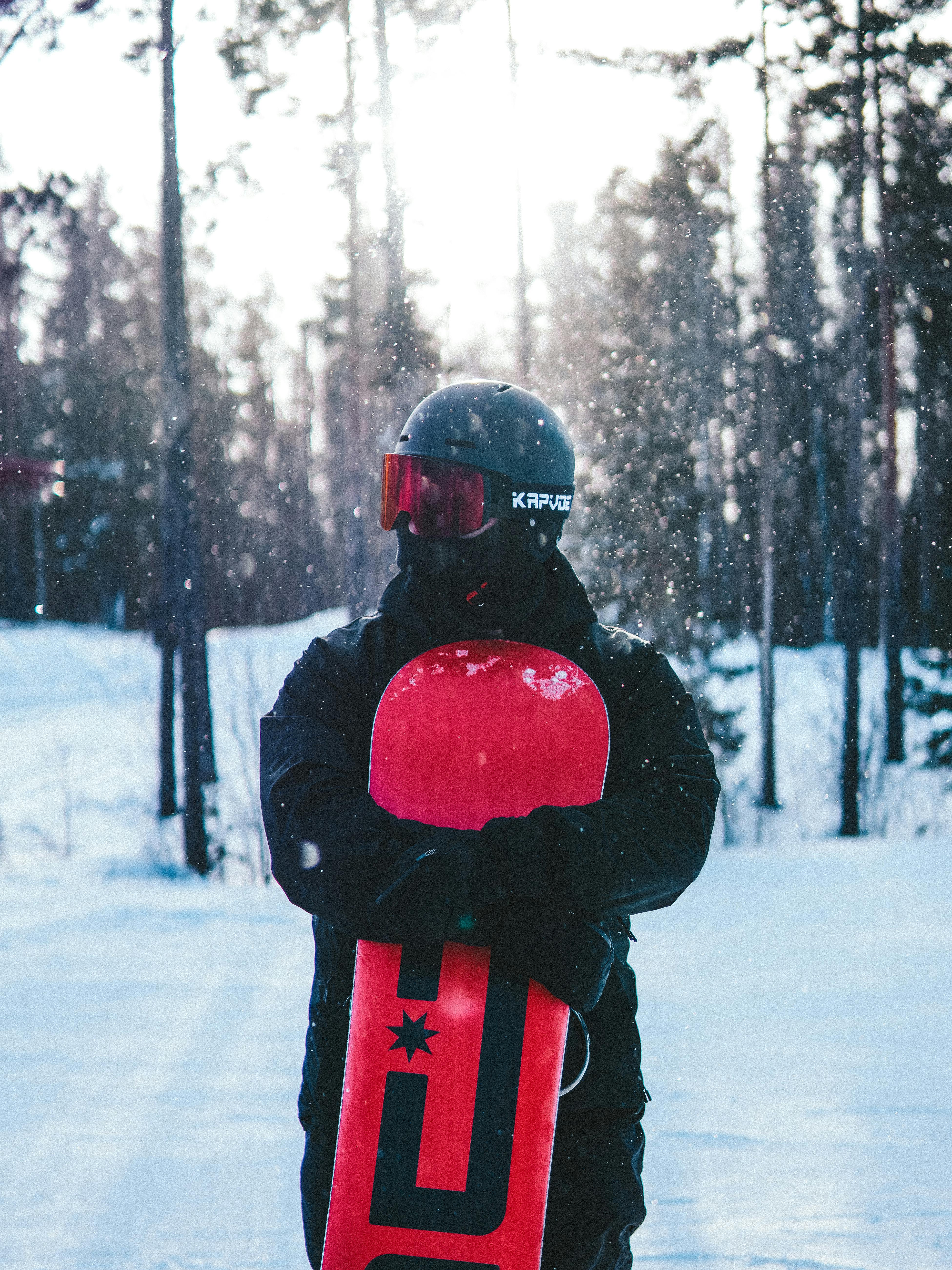 She+Is+Cool Photos, Download The BEST Free She+Is+Cool Stock Photos ...