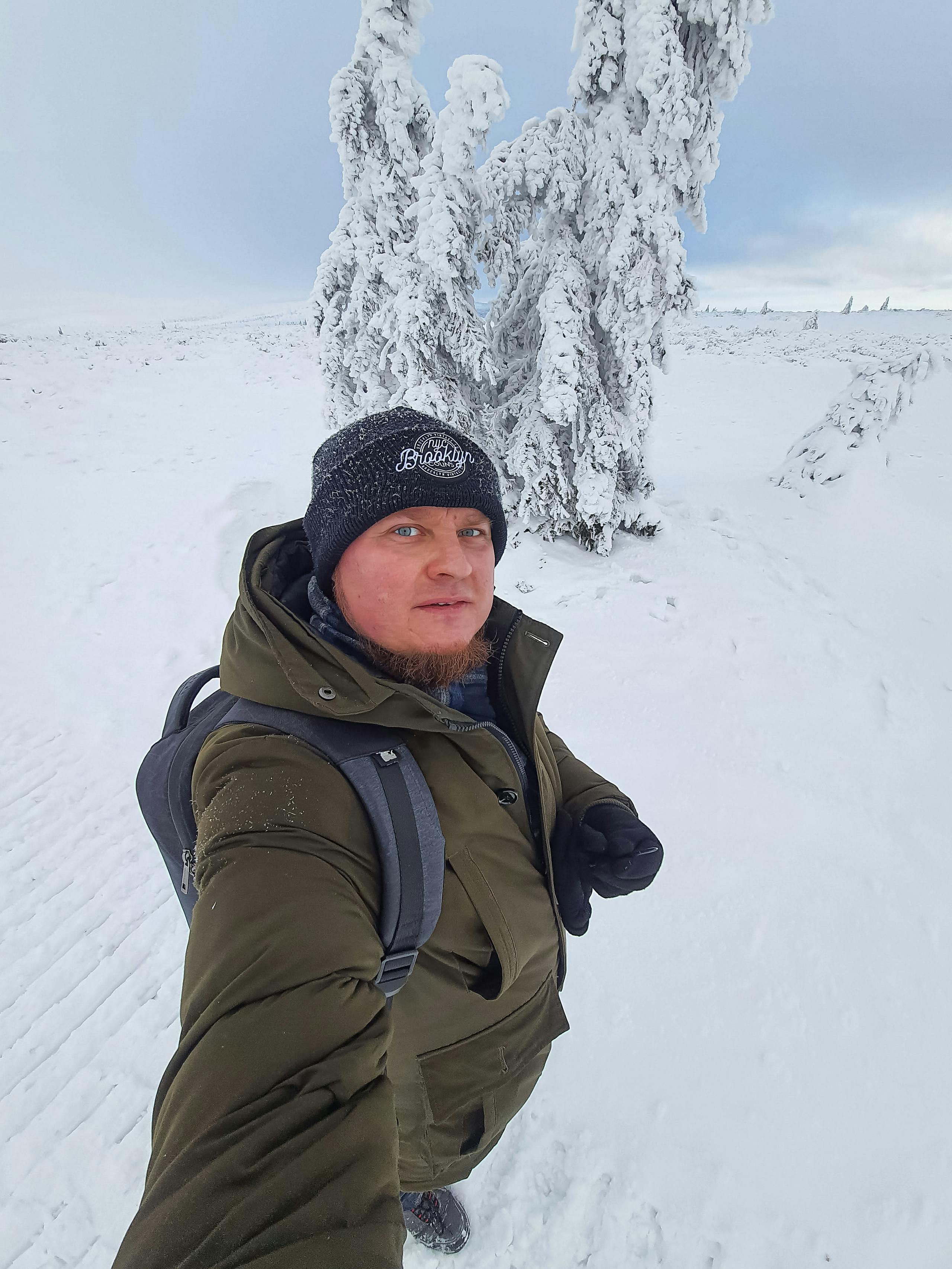 Polish+Ala+Satin Photos, Download The BEST Free Polish+Ala+Satin Stock ...