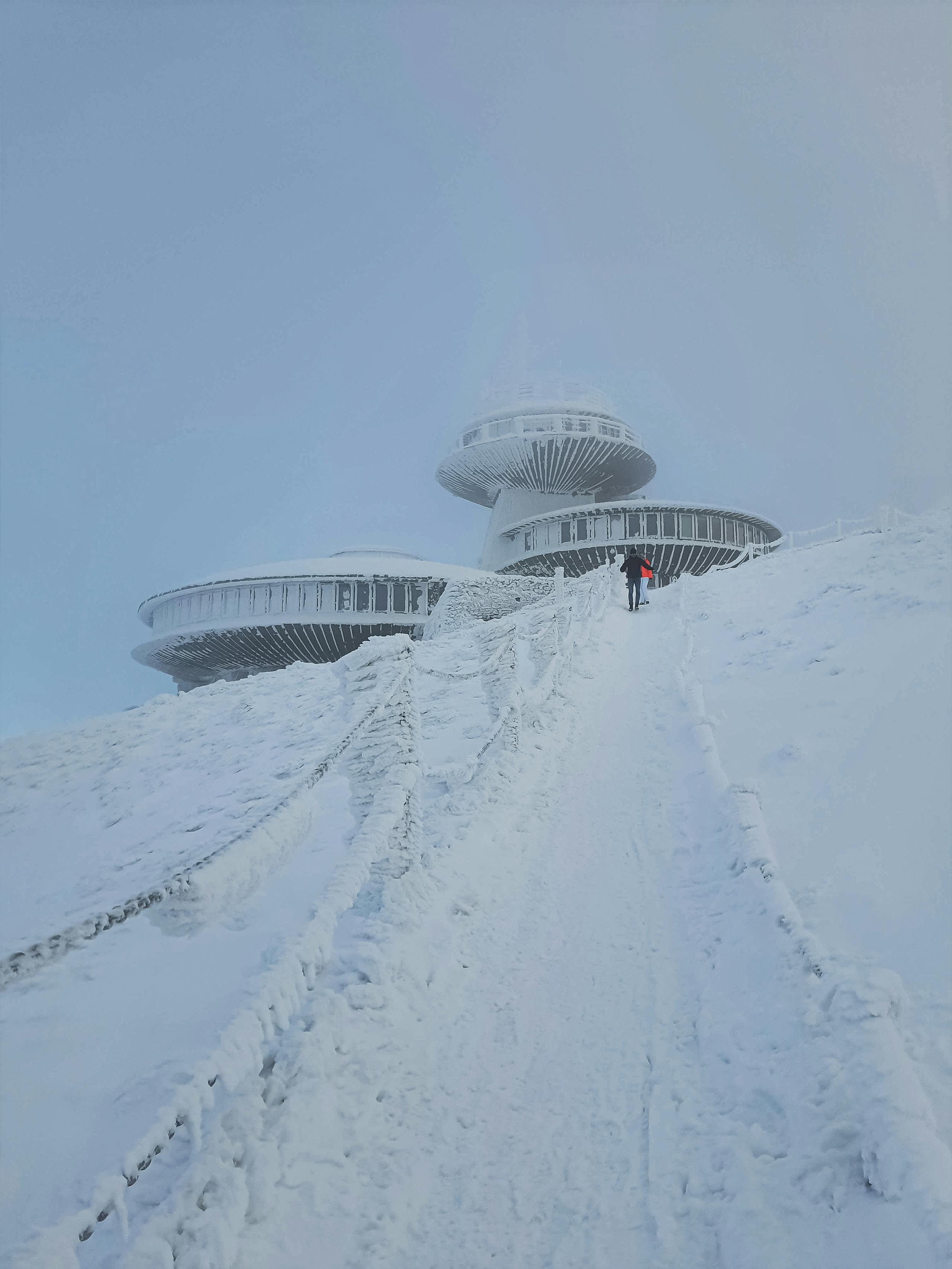 Sci Decem Photos, Download The BEST Free Sci Decem Stock Photos & HD Images