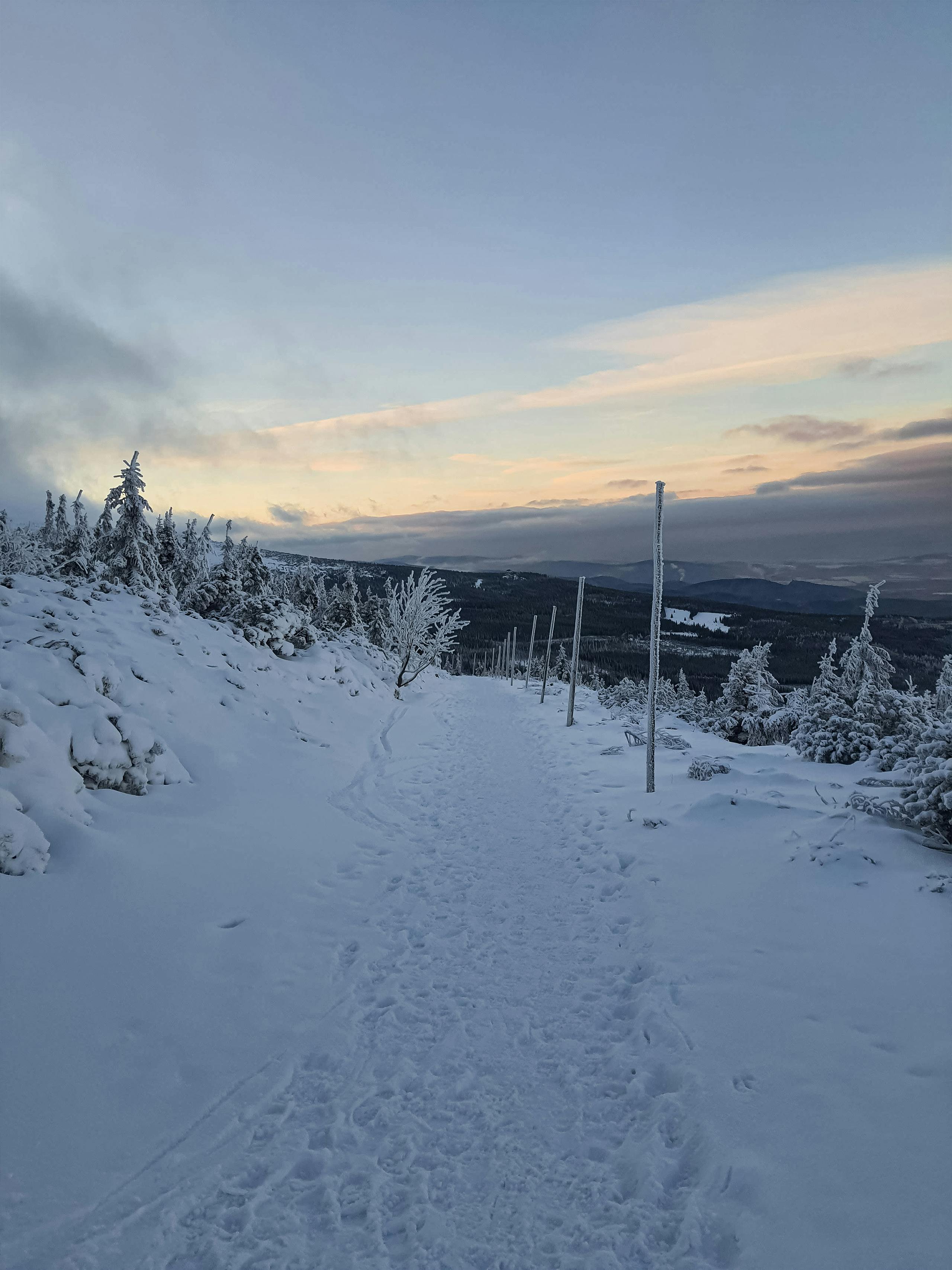 Peugeot+Xps+Sm+Kåpset Photos, Download The BEST Free Peugeot+Xps+Sm ...