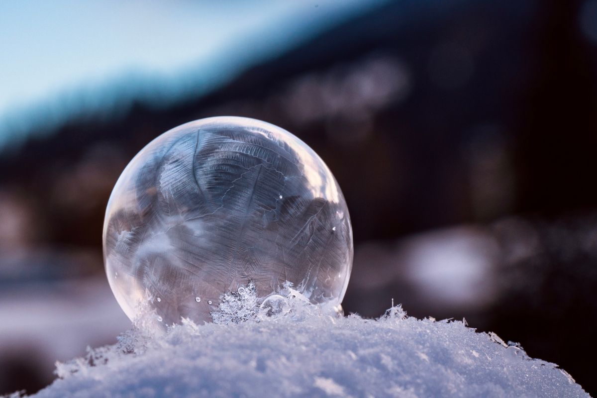Bubble+But+Ebony Photos, Download The BEST Free Bubble+But+Ebony Stock ...
