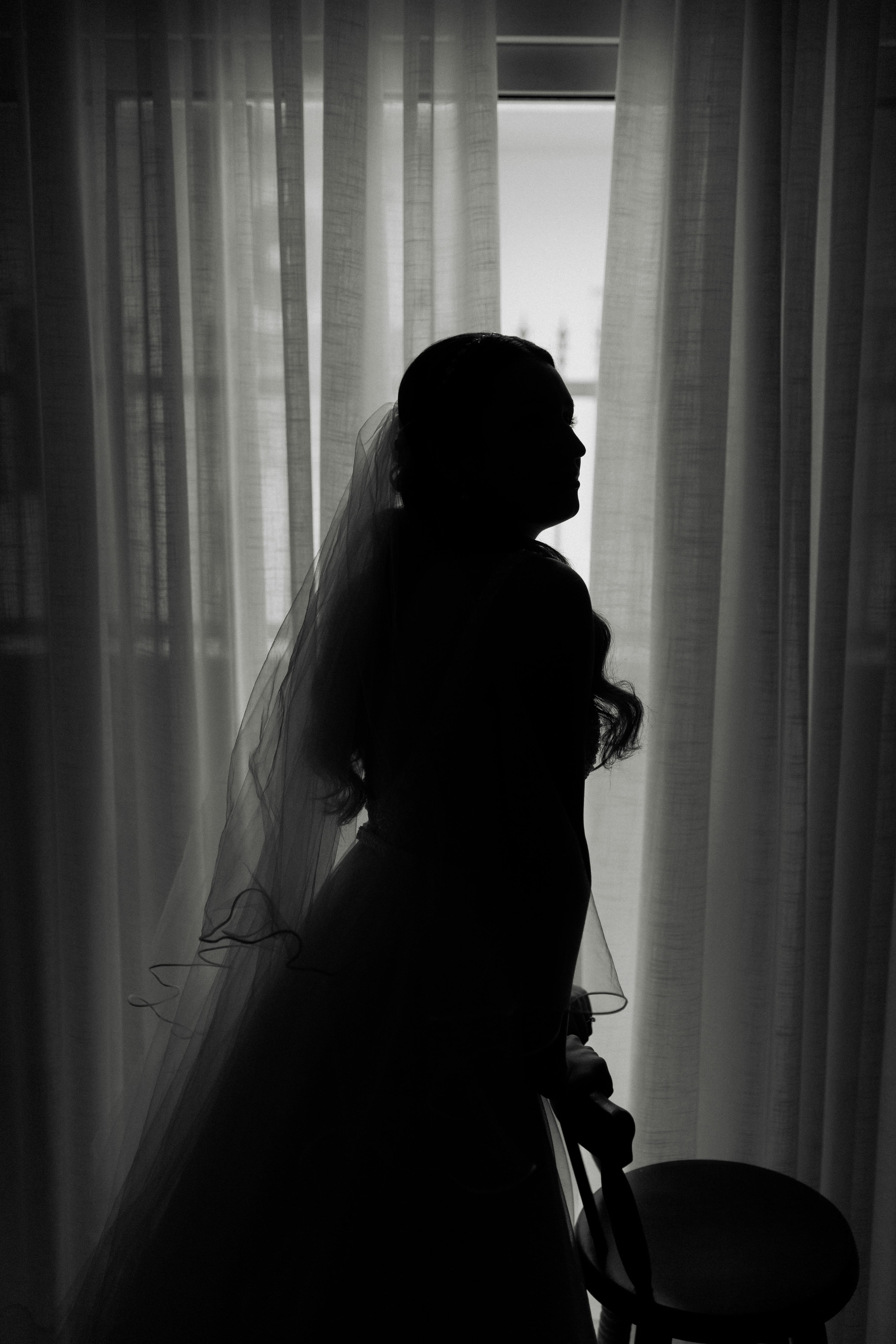 Lastic Ladies Photos, Download The BEST Free Lastic Ladies Stock Photos ...