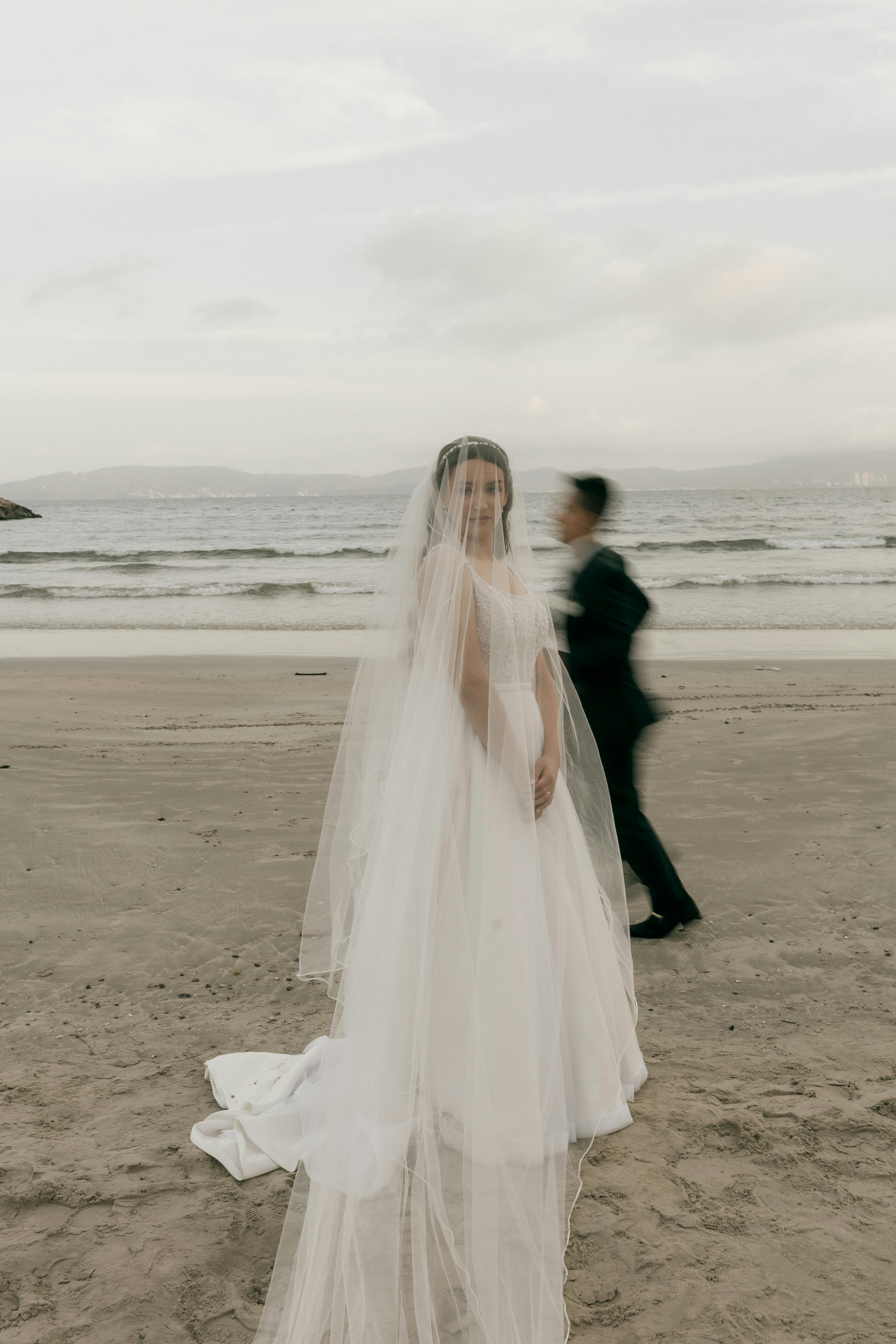 Engagement Background Photos, Download The BEST Free Engagement ...