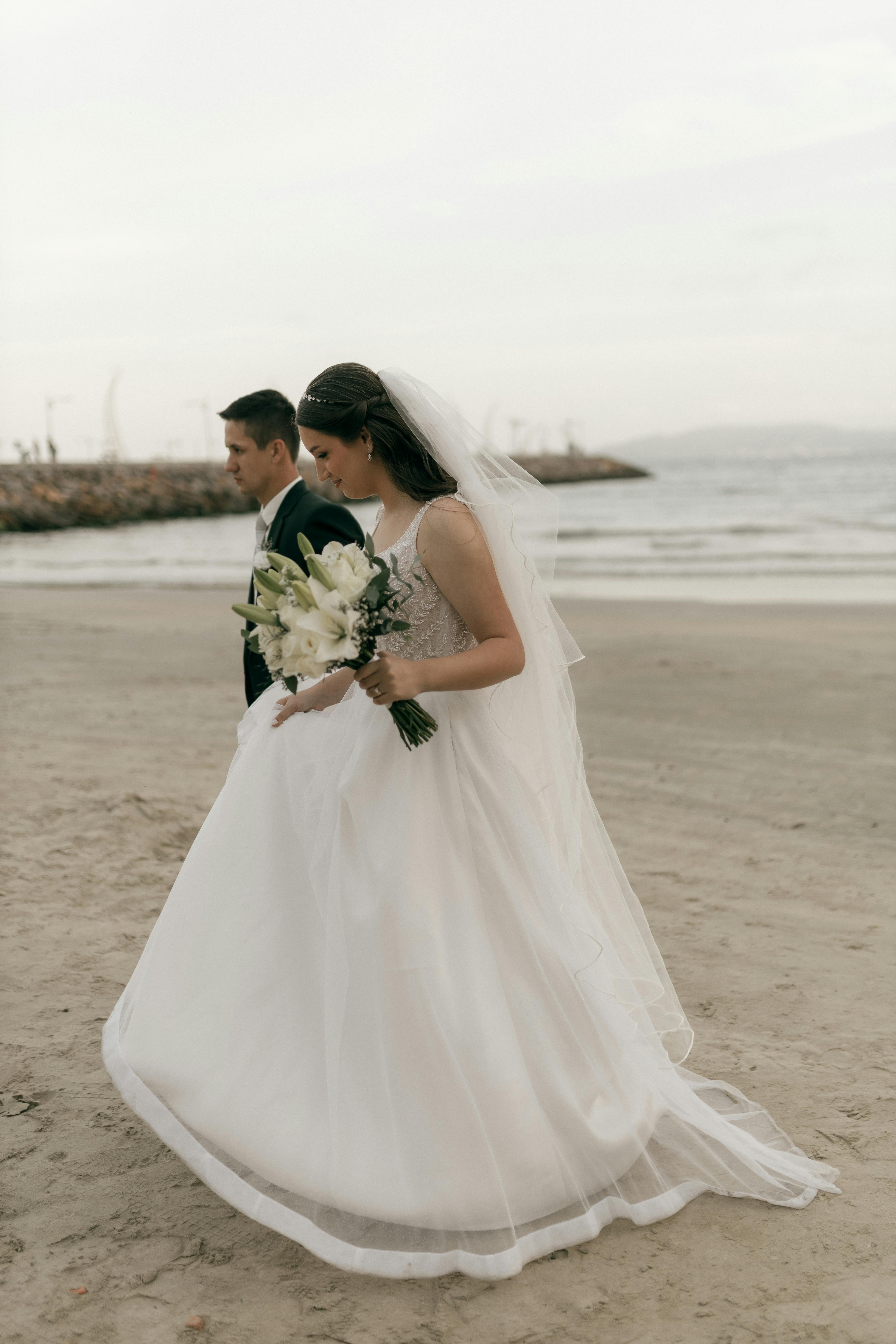 Roblox+Watermelon+Affect Photos, Download The BEST Free Roblox+Watermelon+Affect Stock Photos ...