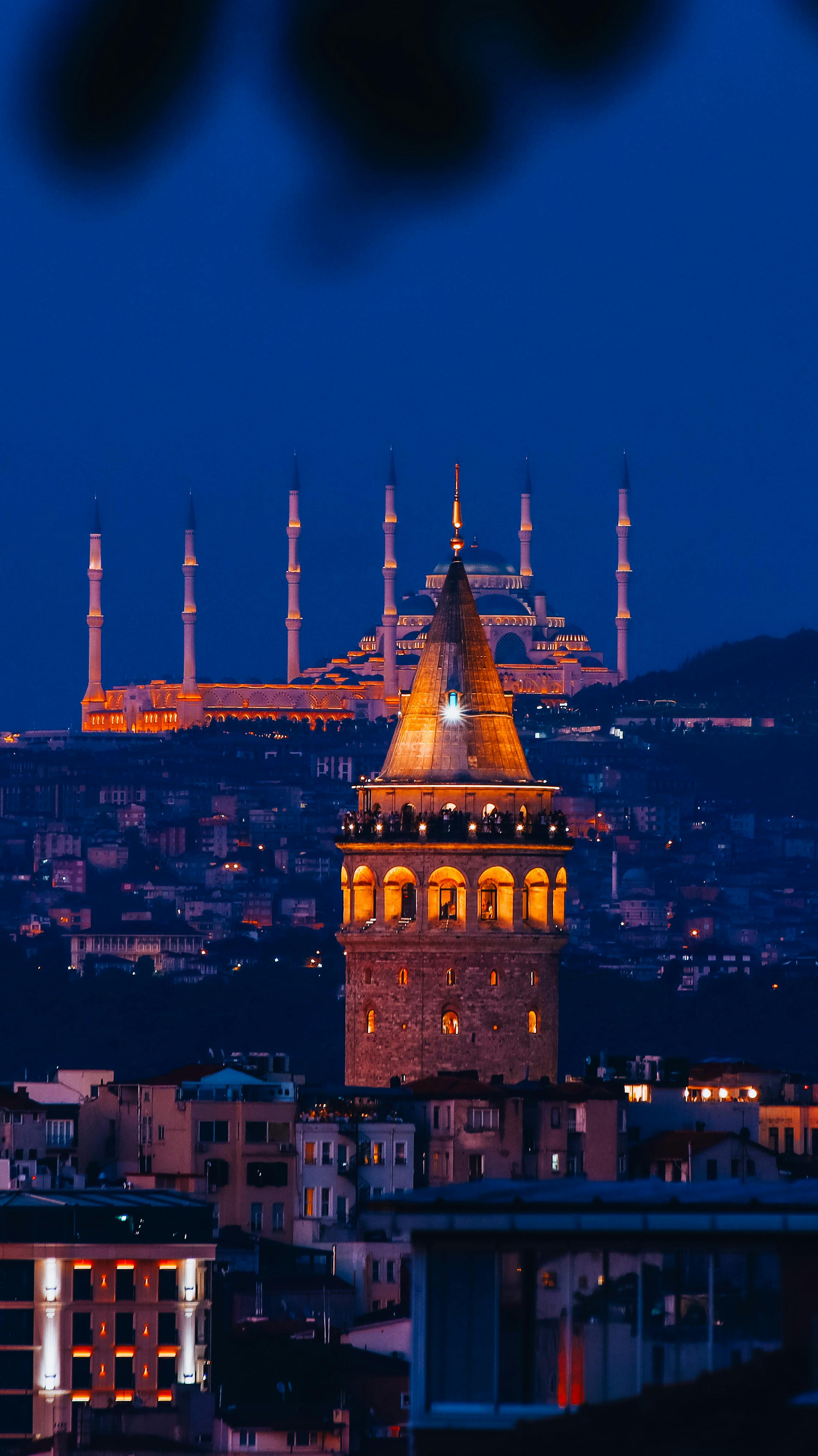 123.103+ Fotos y Imágenes de Icon+for+japan Gratis · Banco de Fotos Gratis