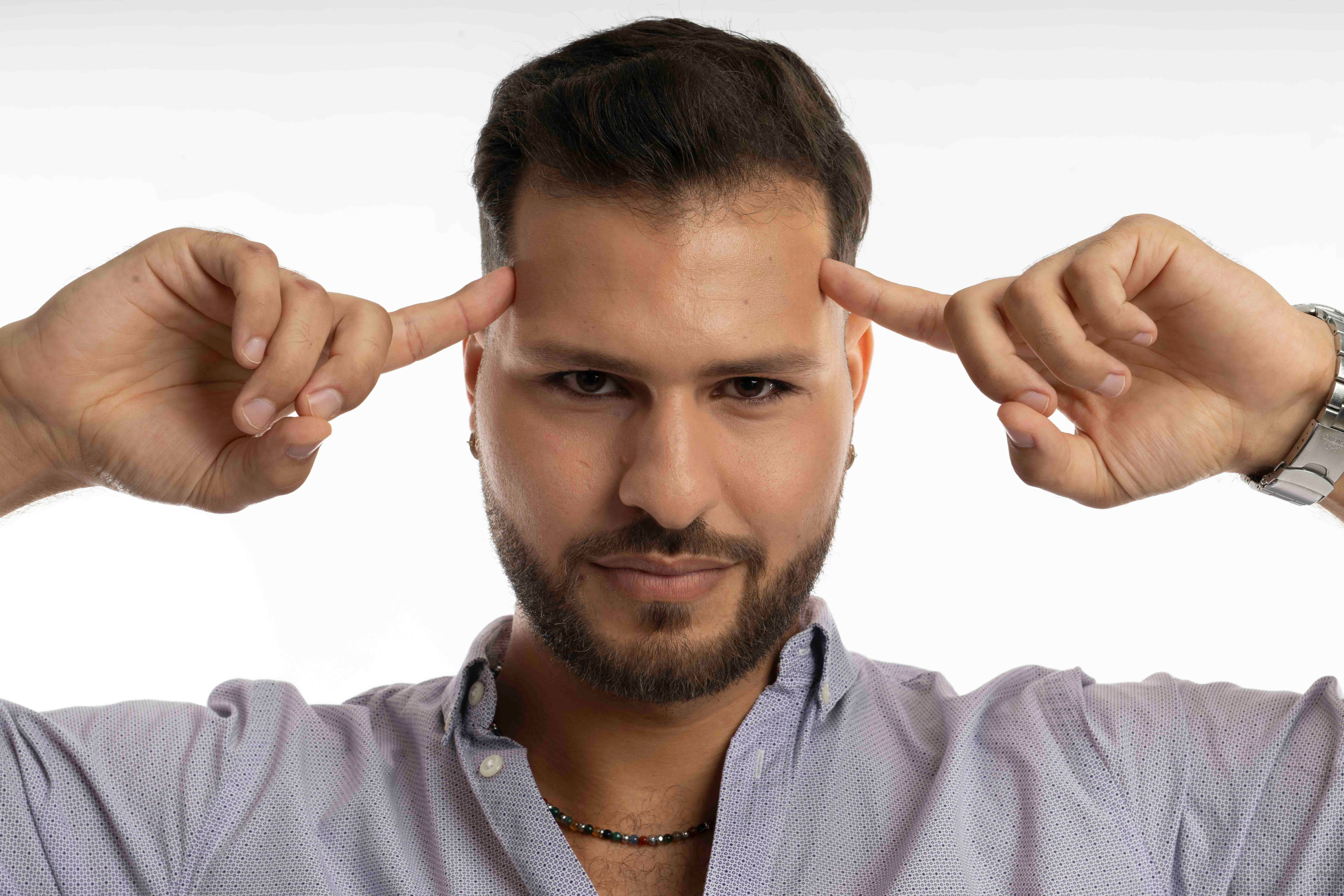 Serious Photos, Download The BEST Free Serious Stock Photos & HD Images
