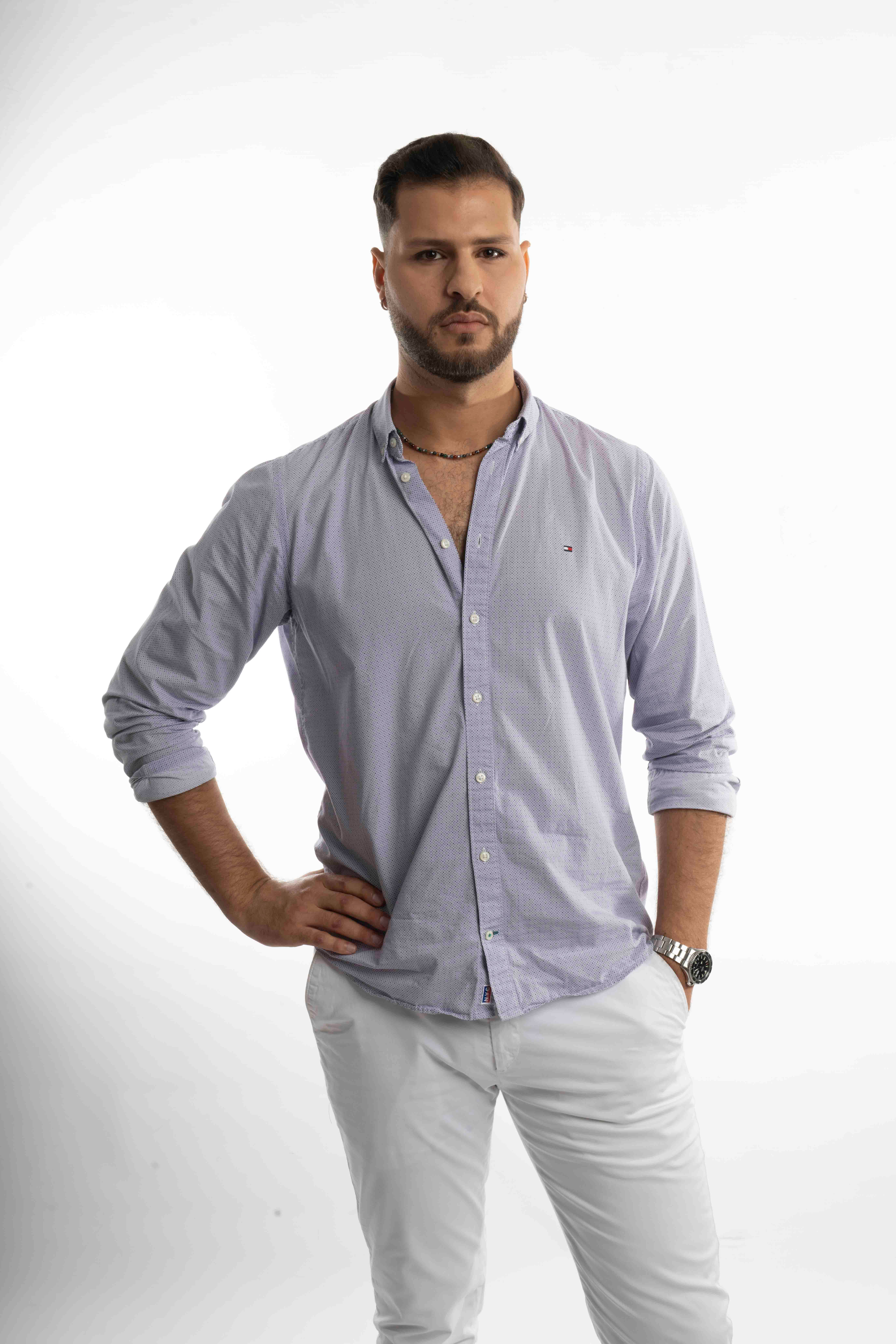 Dolcemodz Star Dolcemodz Star Models Dolce Modz Foto Photos, Download ...