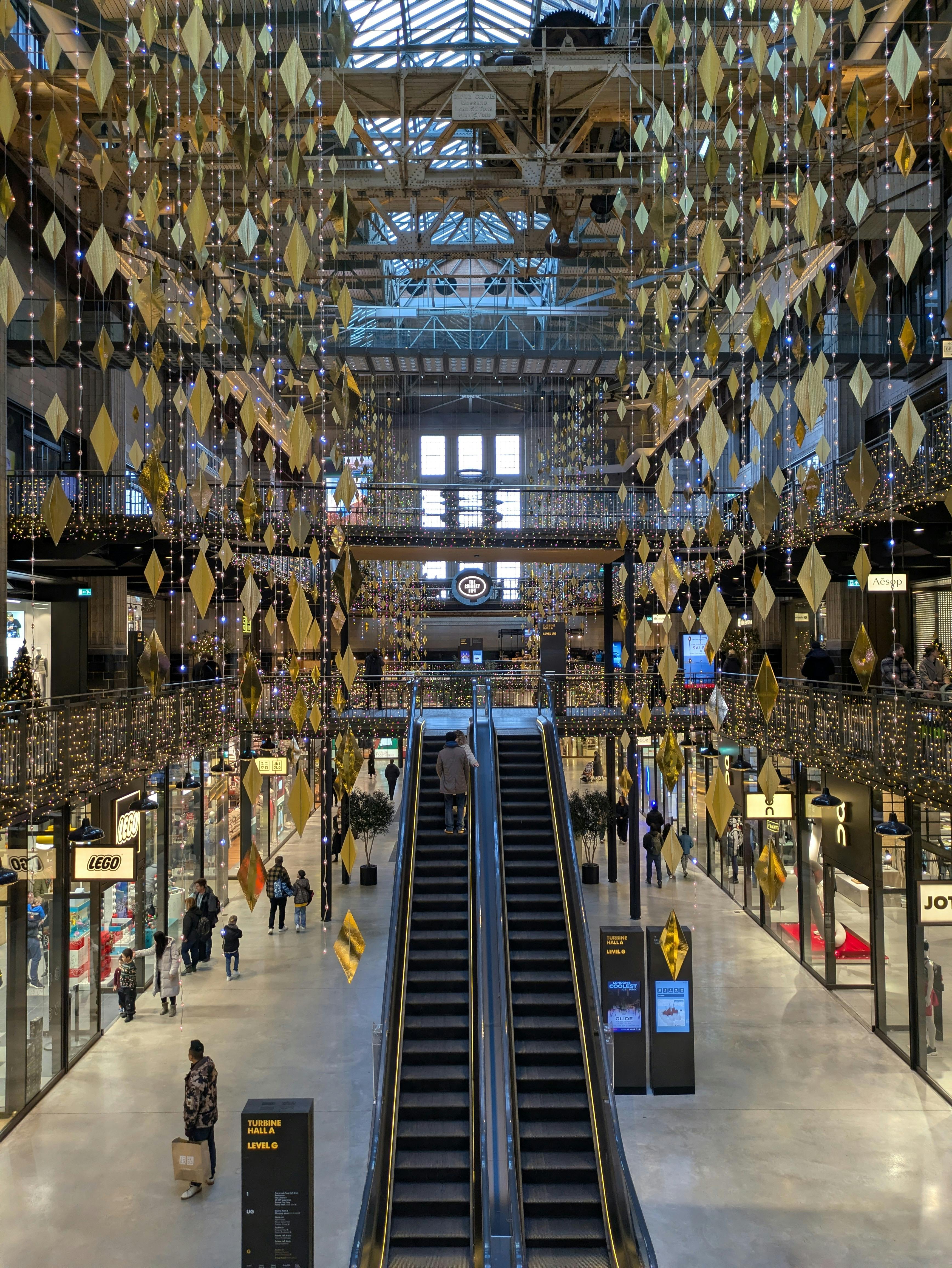 Retail Shopping Centers Photos, Download The BEST Free Retail Shopping ...