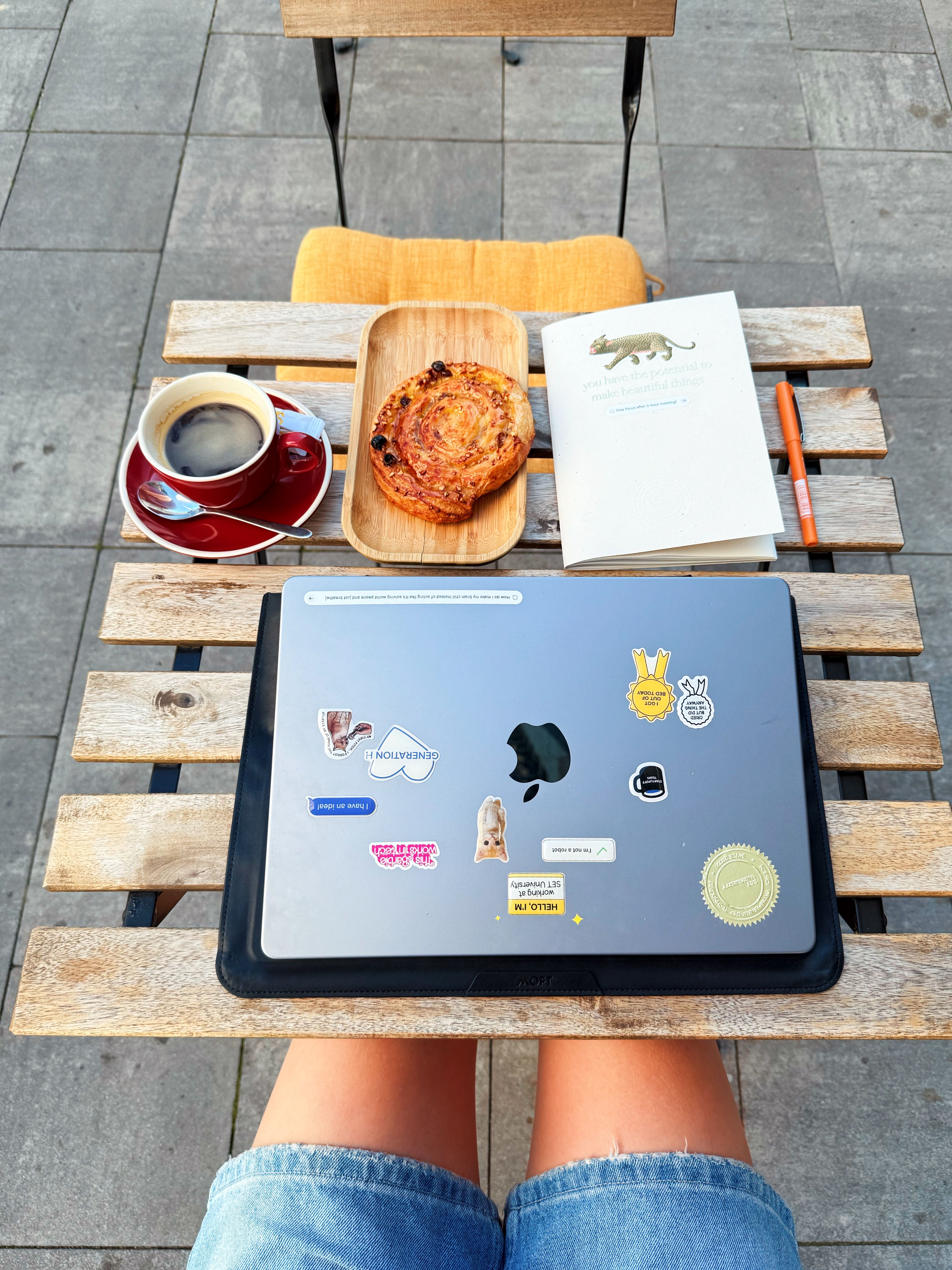 Laptop Dp Photos, Download The BEST Free Laptop Dp Stock Photos & HD Images
