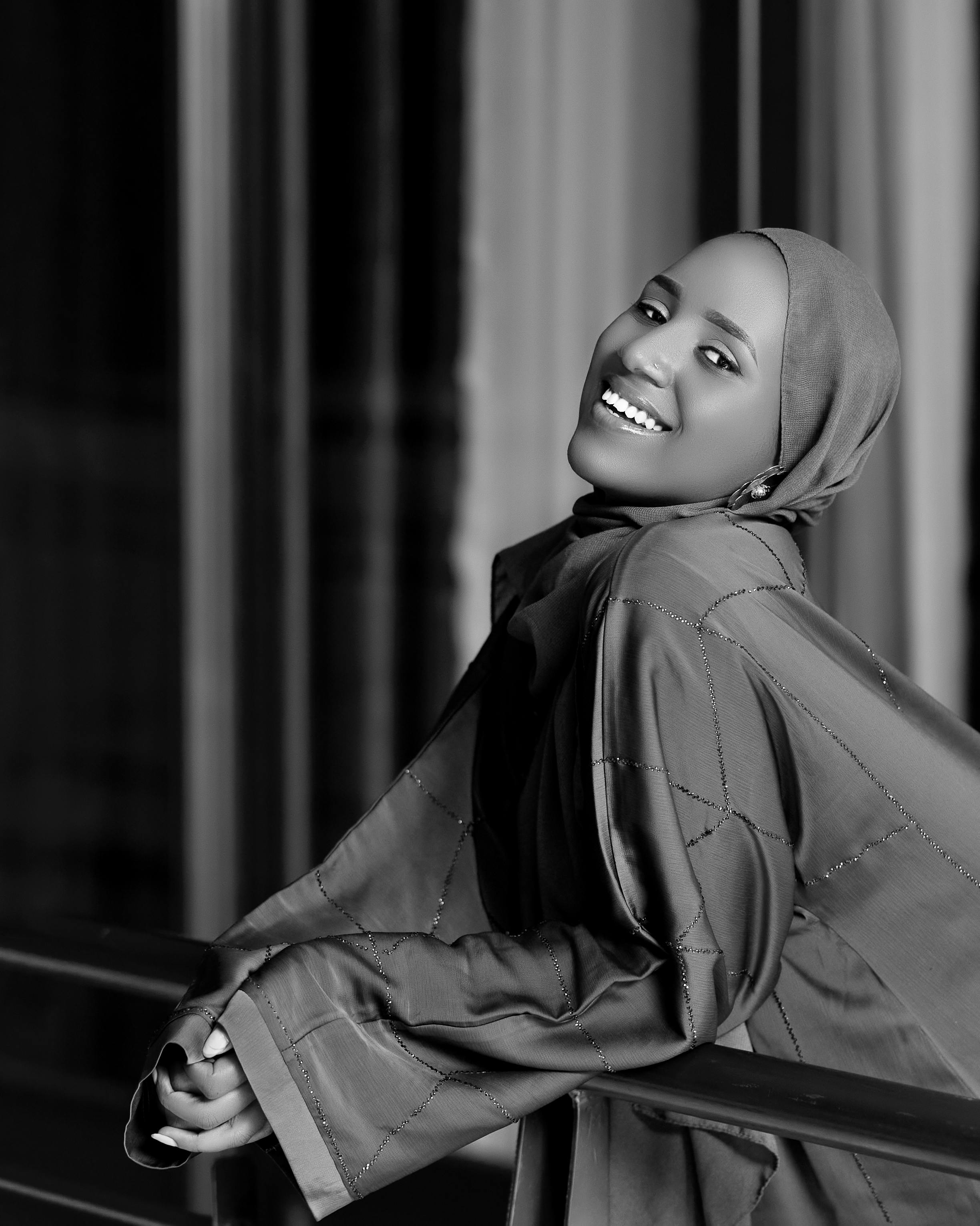 Elegant Arabic Dishes Photos, Download The BEST Free Elegant Arabic ...