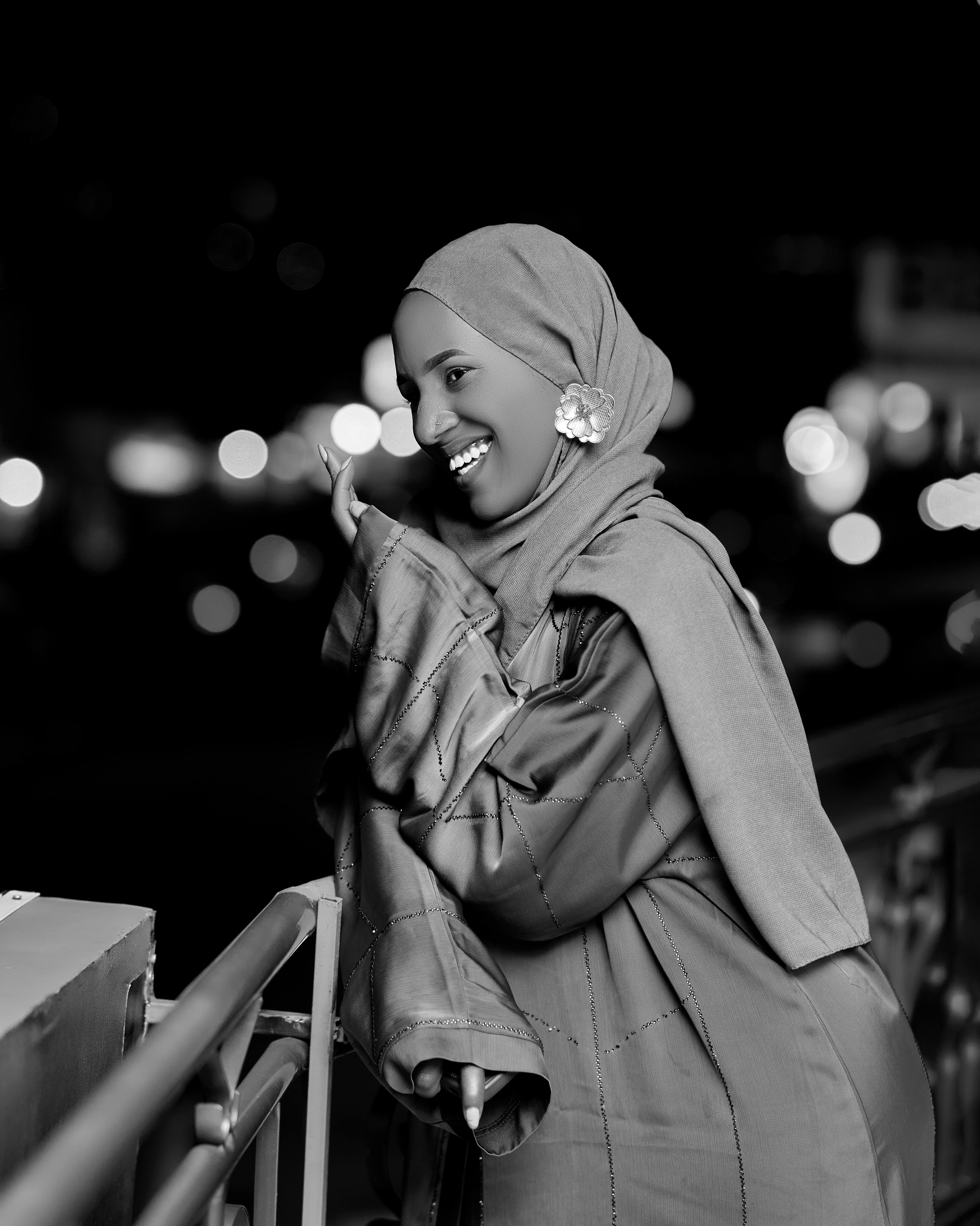 100 000+ Poto+and banque d’images et photos libres de droit ...