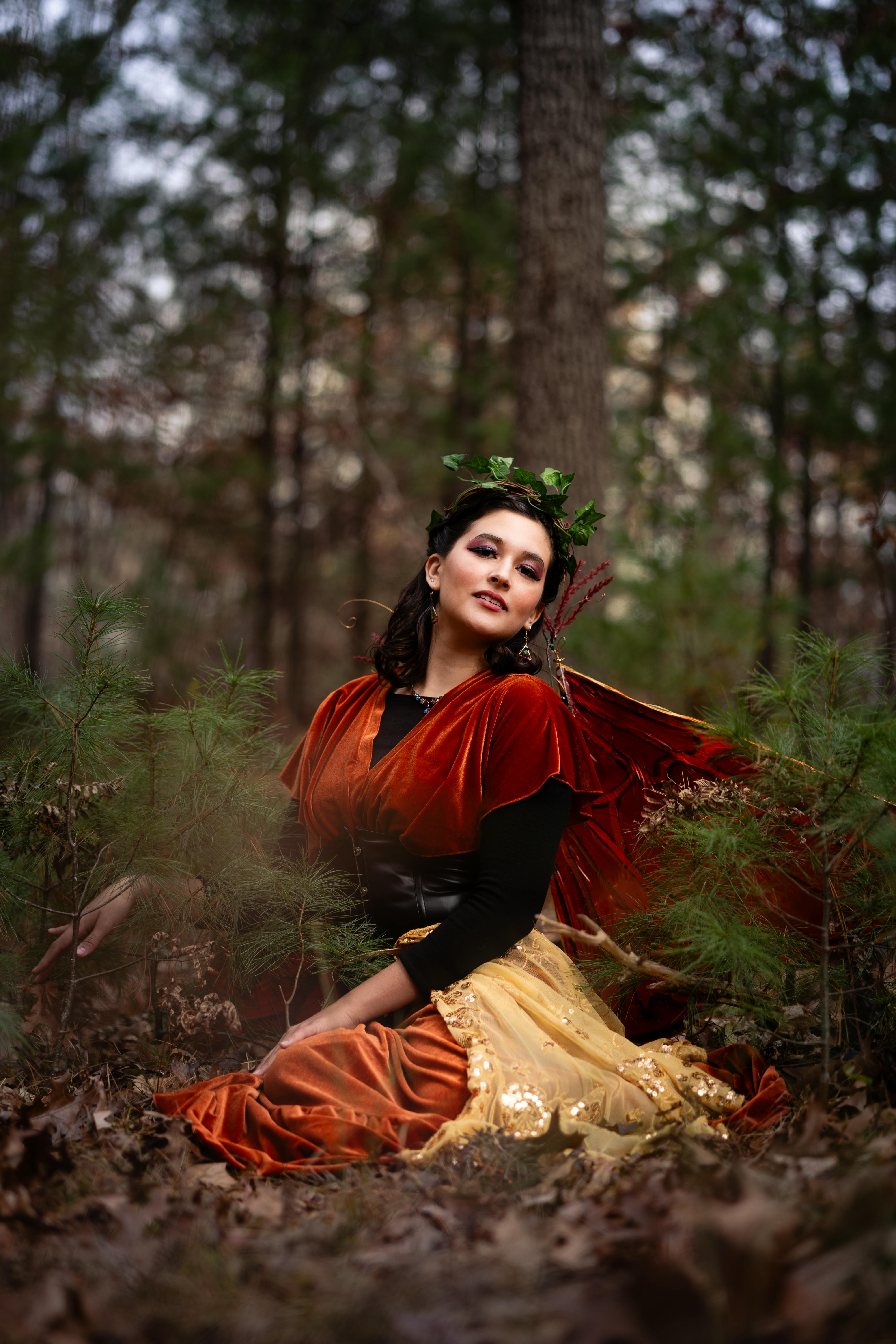 300.000+ Foto Model+igo+bugil Terbaik · Unduh Gratis 100% · Foto Stok ...