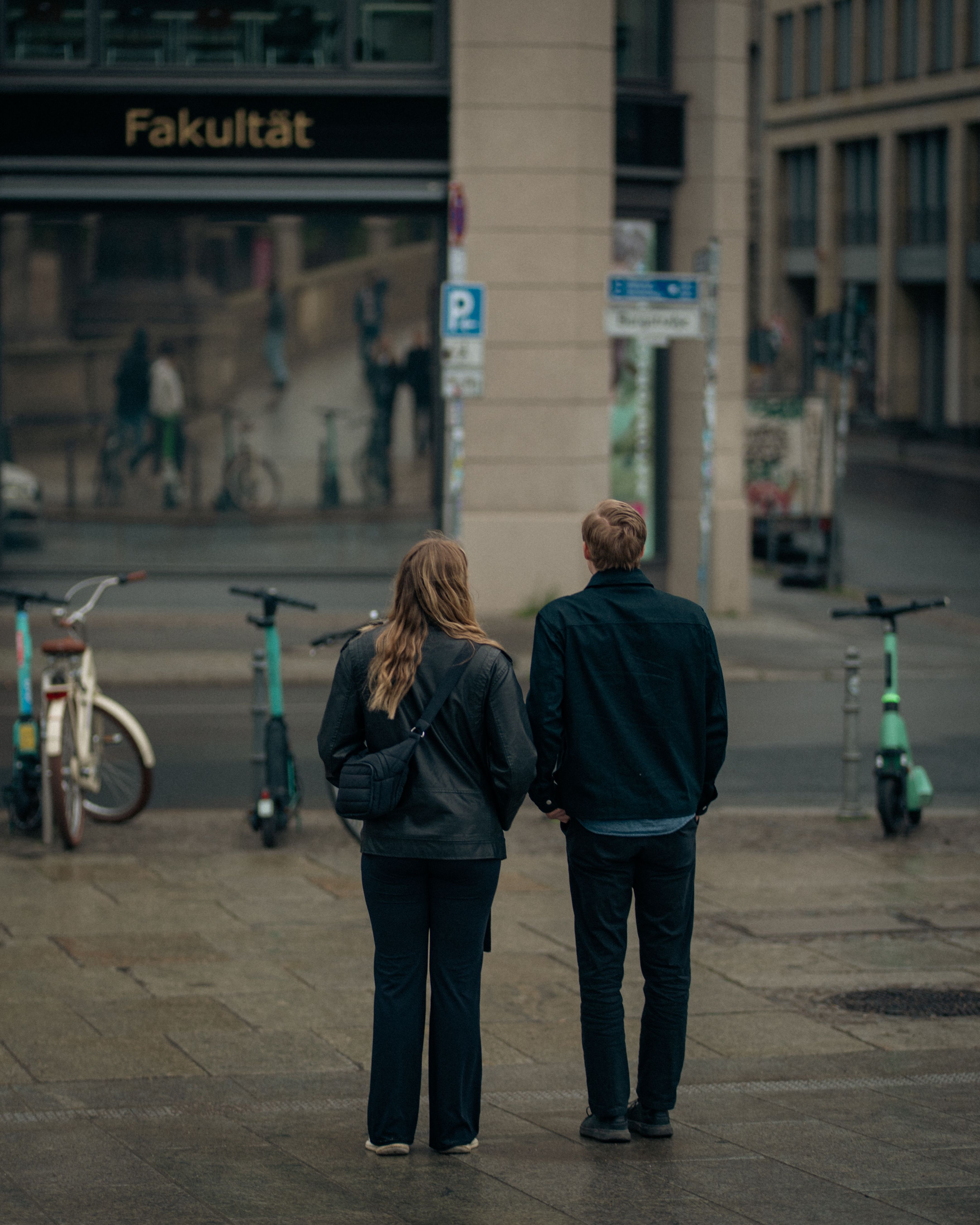 Observing Photos, Download The BEST Free Observing Stock Photos & HD Images
